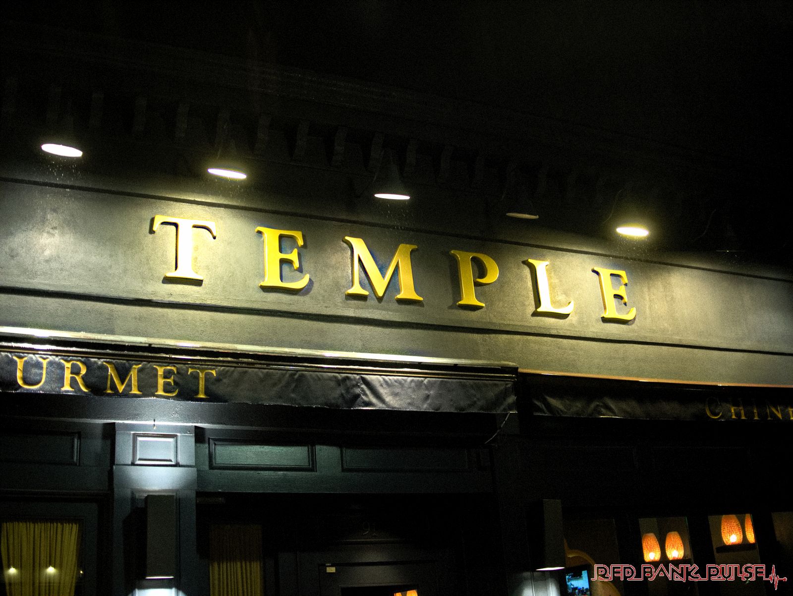 temple-chinese-gourmet-20