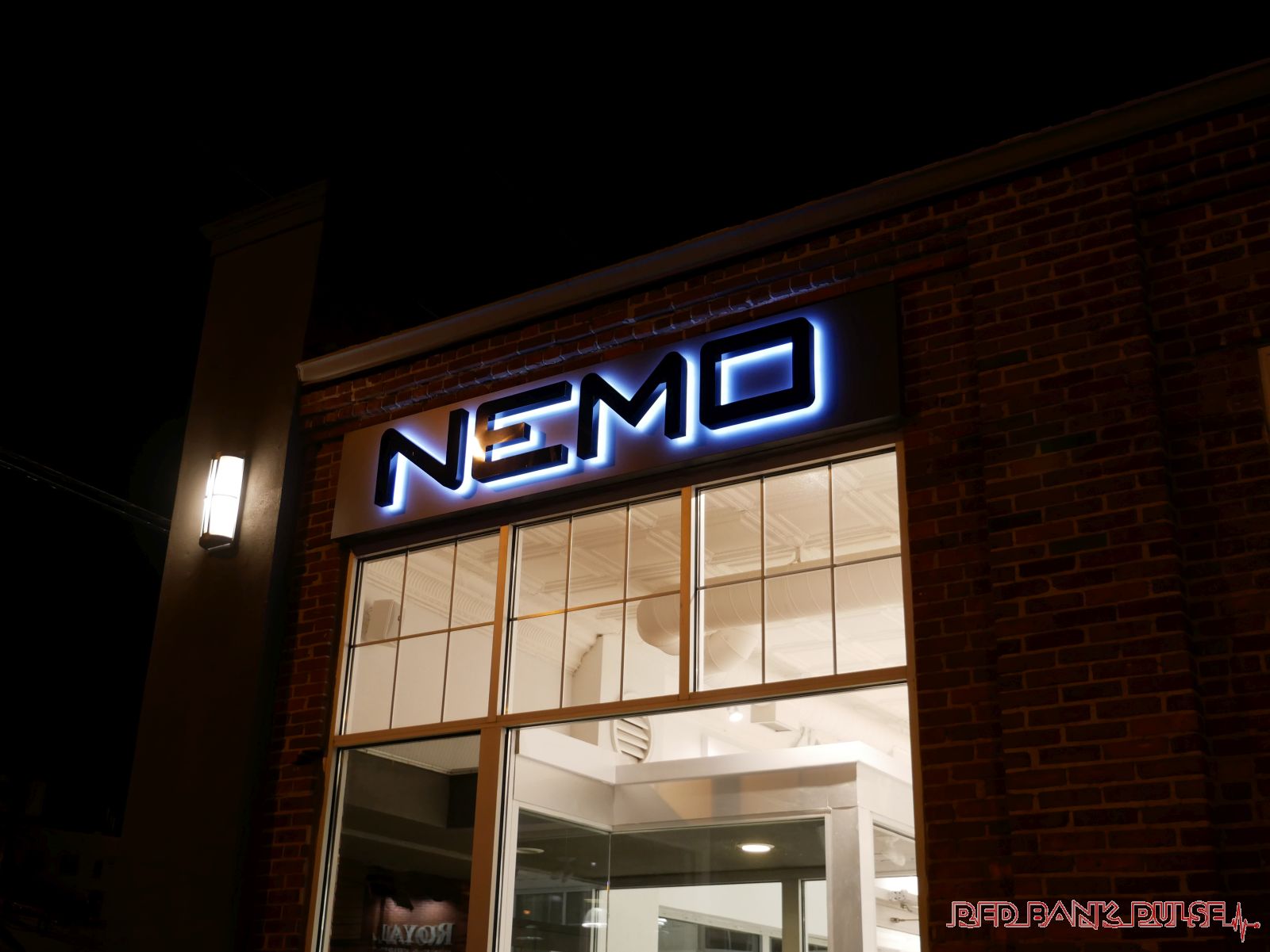 Nemo Tile + Stone 15 of 51