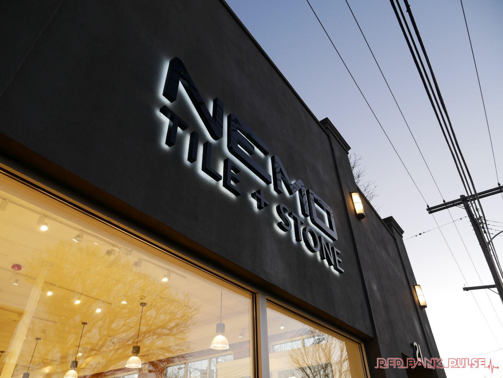 Nemo Tile + Stone 19 of 51