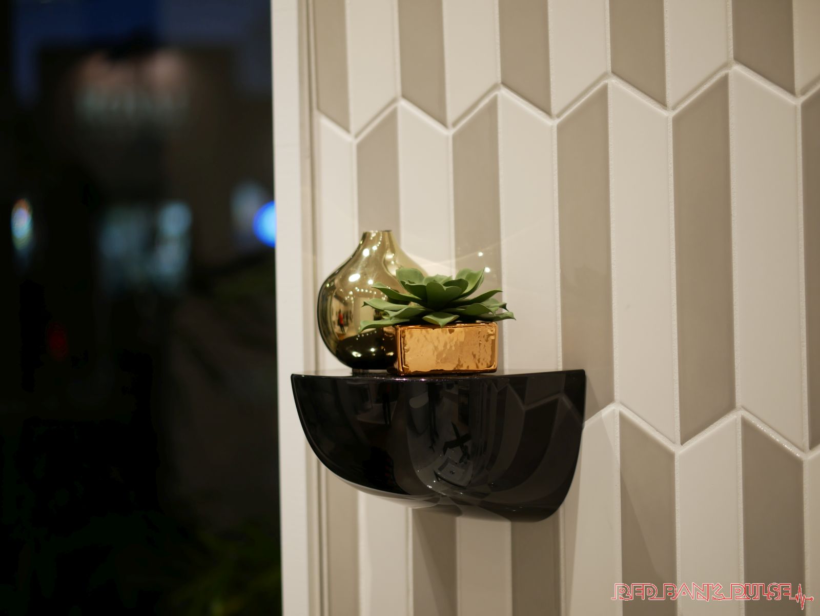 Nemo Tile + Stone 25 of 51