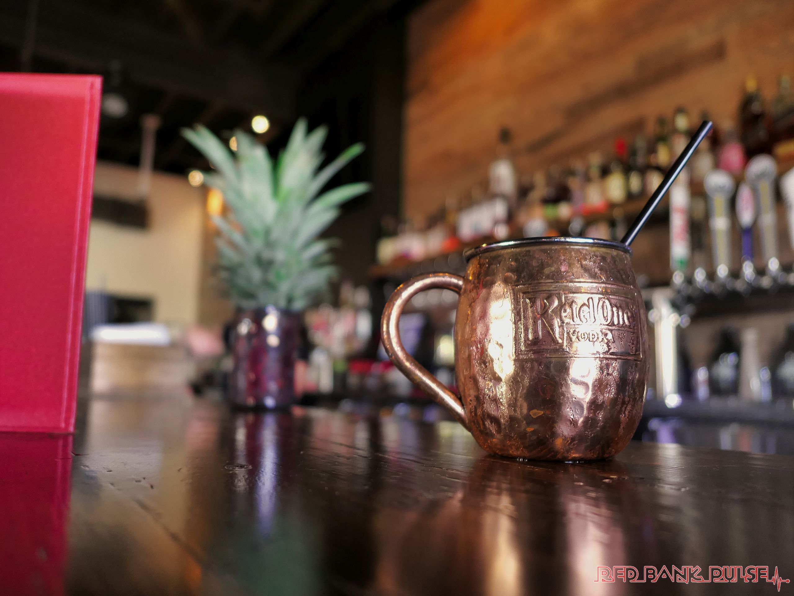 10 fun date night ideas in Red Bank for couples to do