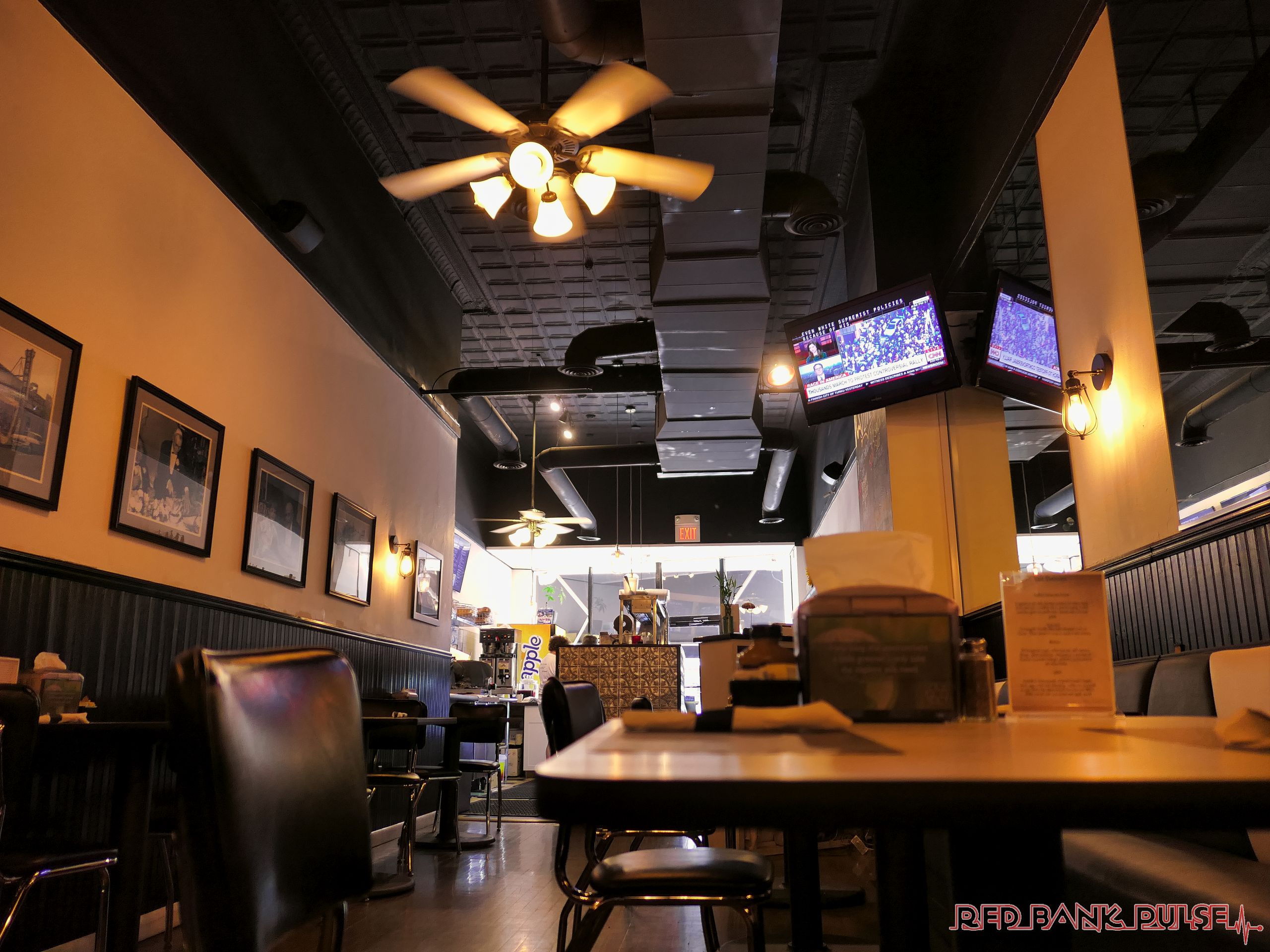 Shapiro’s 15 of 18