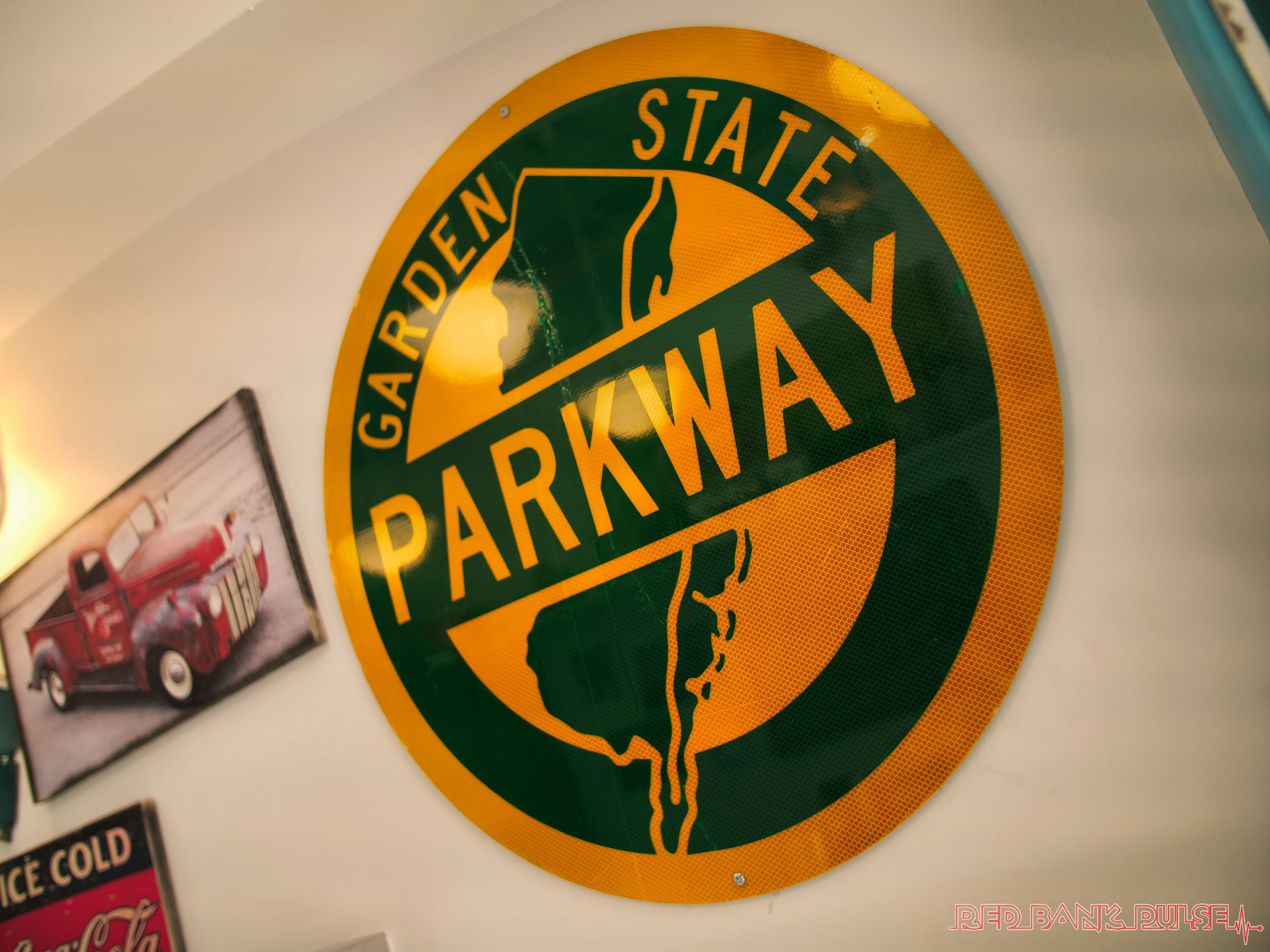 Fizz Soda Fountain 12 of 28