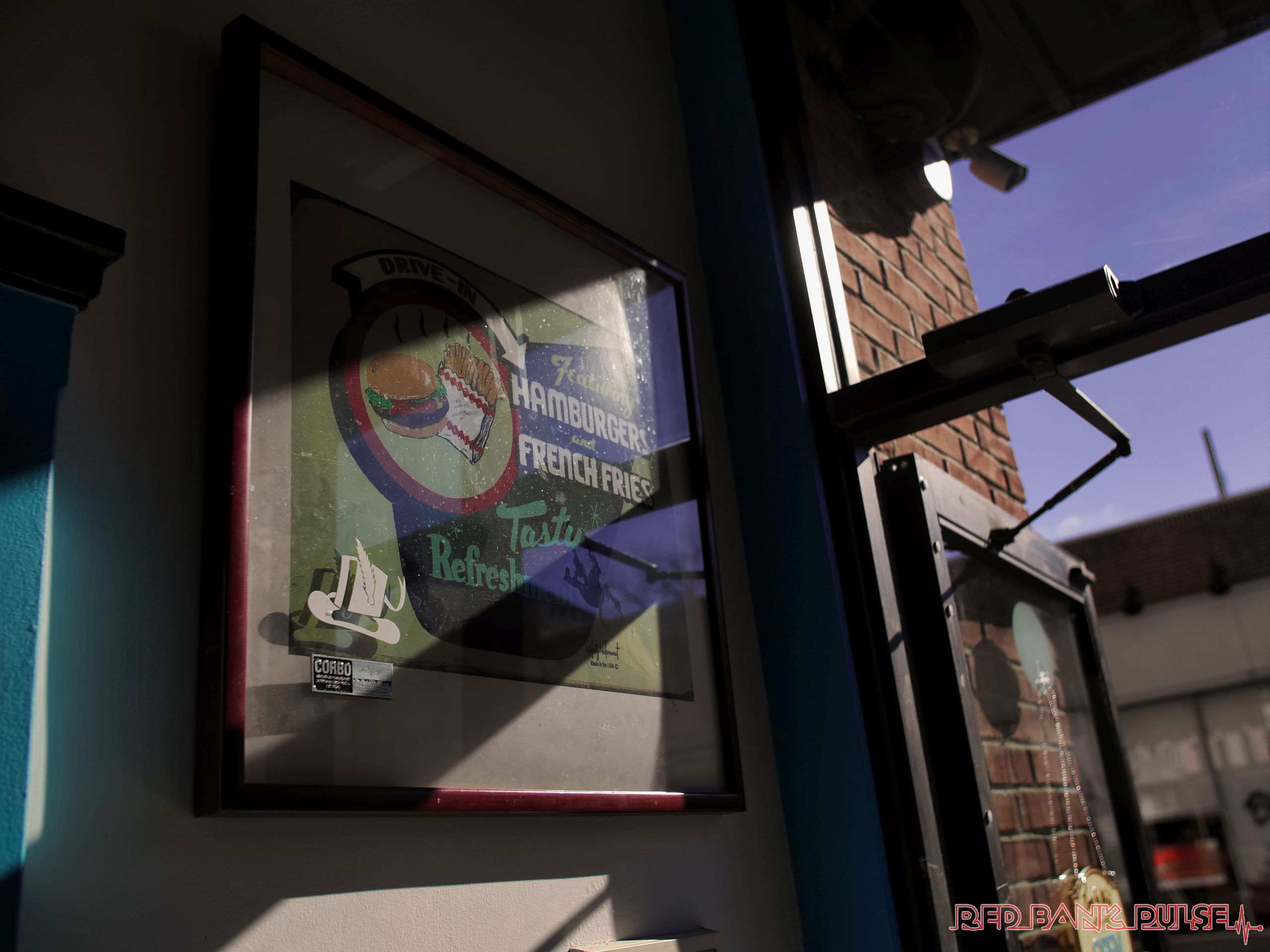 Fizz Soda Fountain 25 of 28