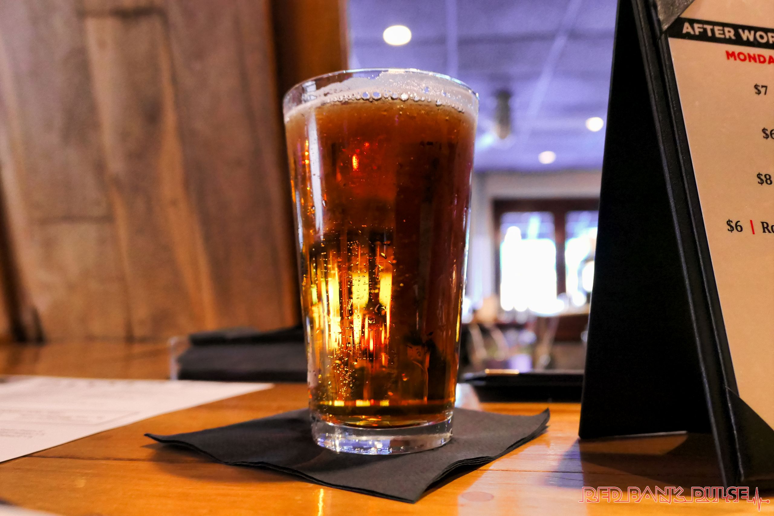 Danny’s Steakhouse celebrates their 51st anniversary, proving that ...