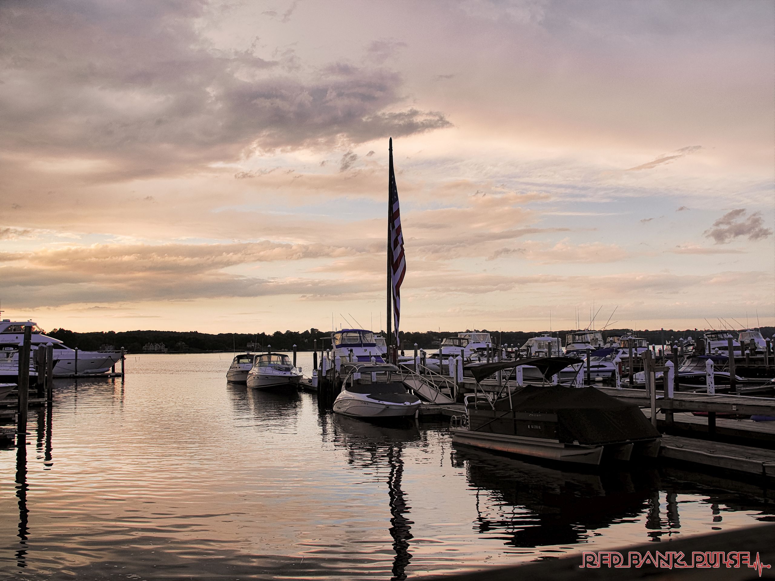Boondock’s Fishery Lobster Red Bank 22 of 23