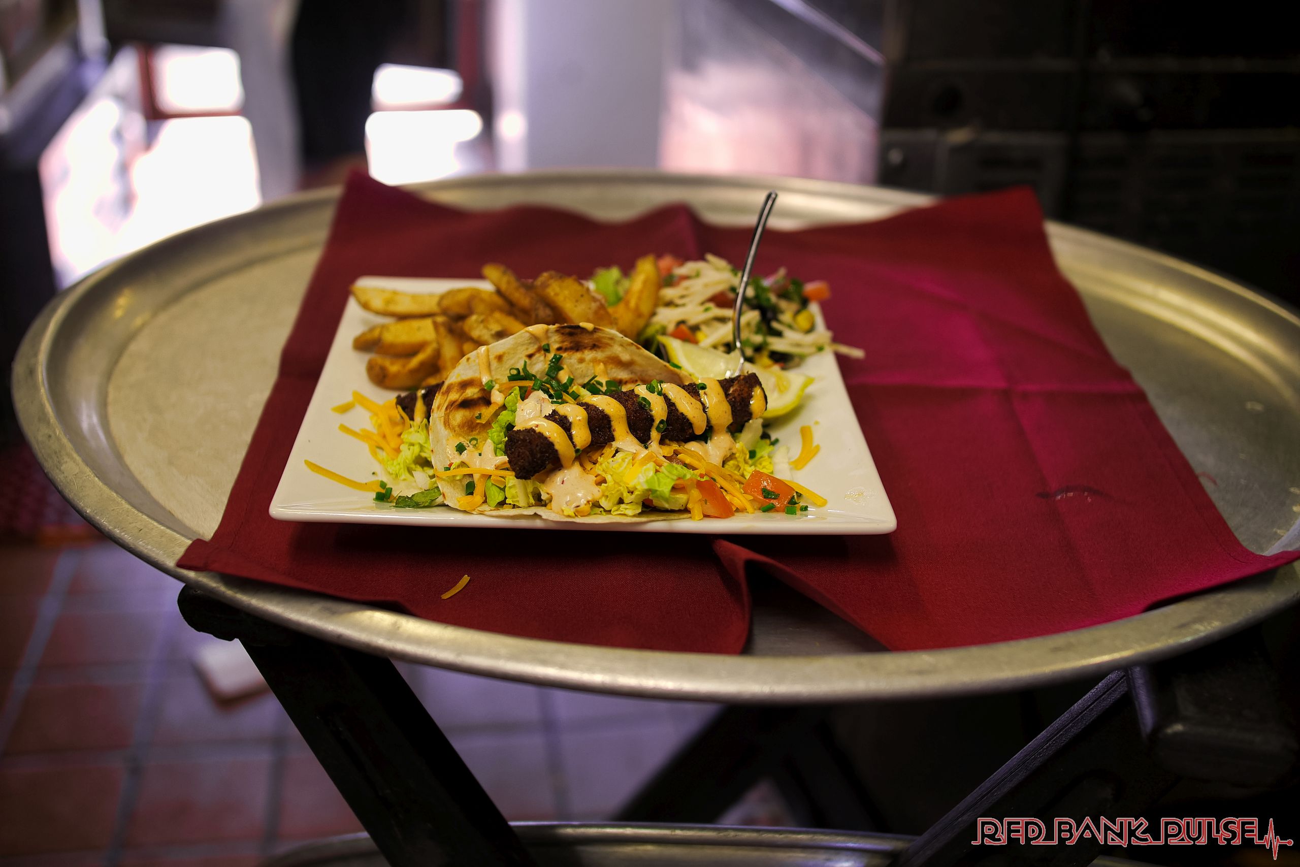 Inlet Cafe Jersey Shore Summer Guide 23 of 38