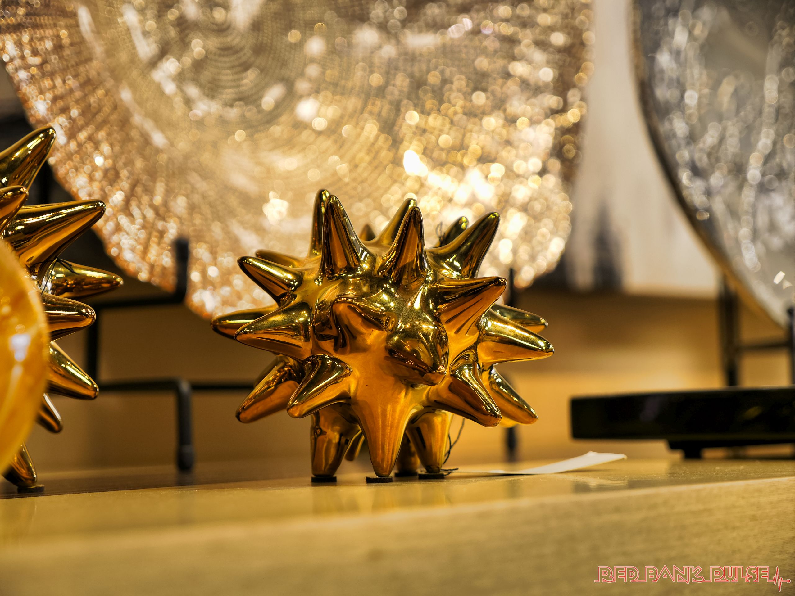 Red Ginger Home Jersey Shore Summer Guide 40 of 68