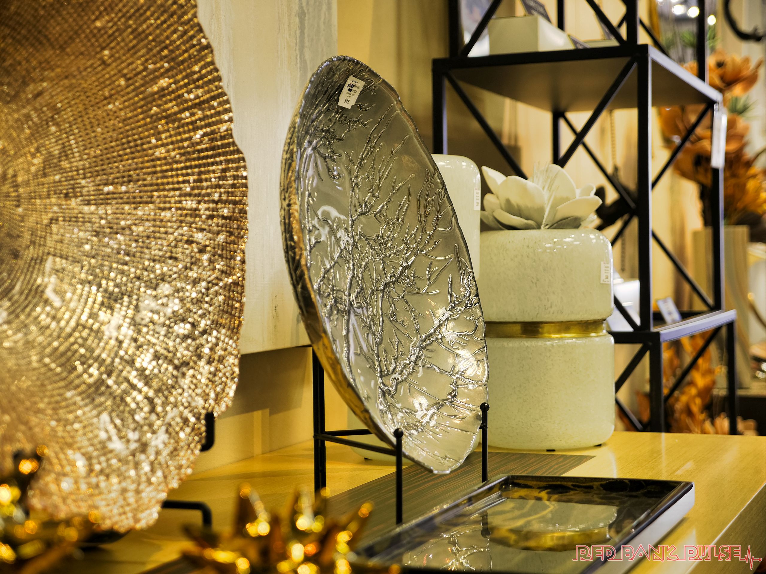 Red Ginger Home Jersey Shore Summer Guide 41 of 68