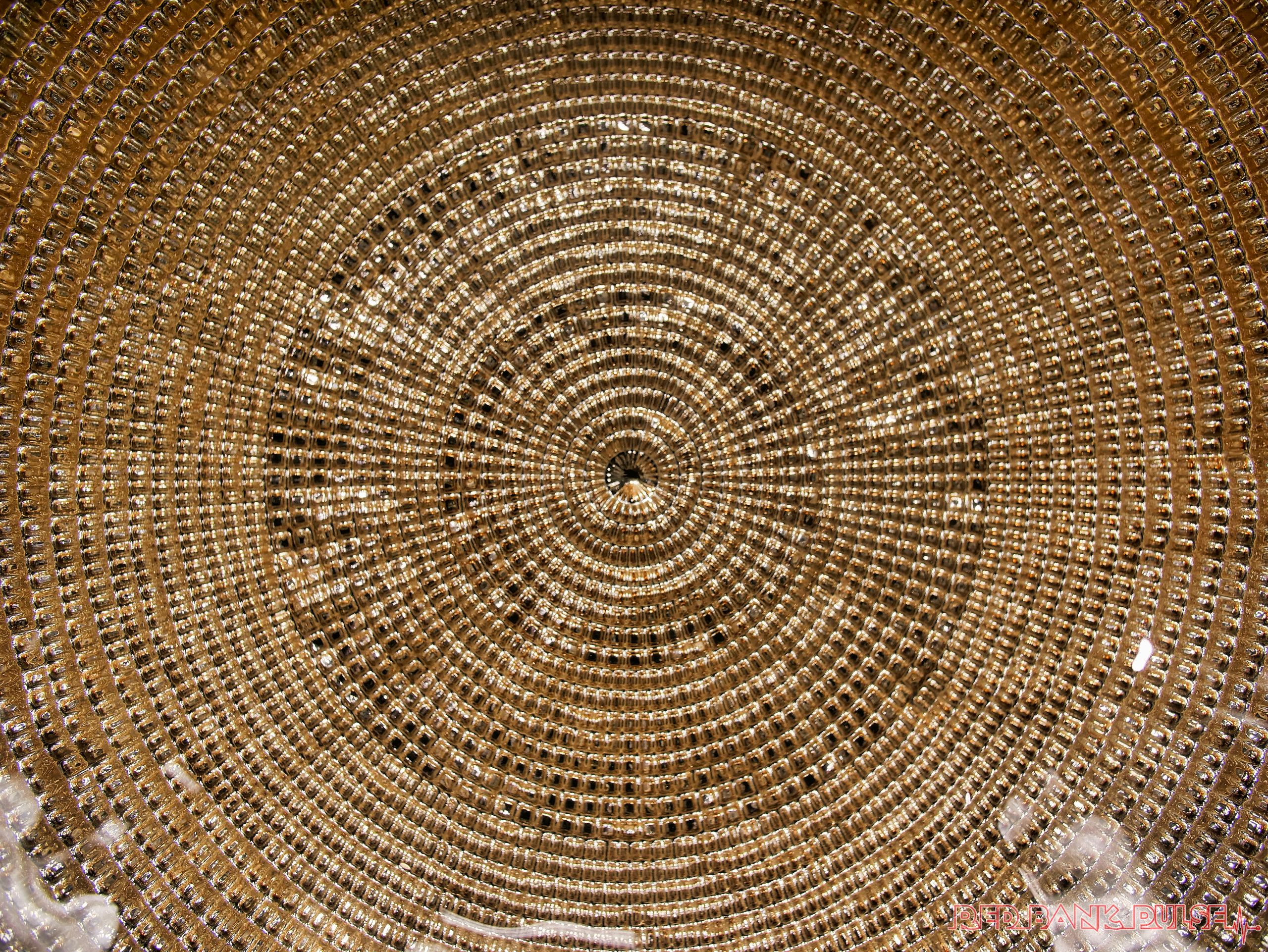 Red Ginger Home Jersey Shore Summer Guide 50 of 68