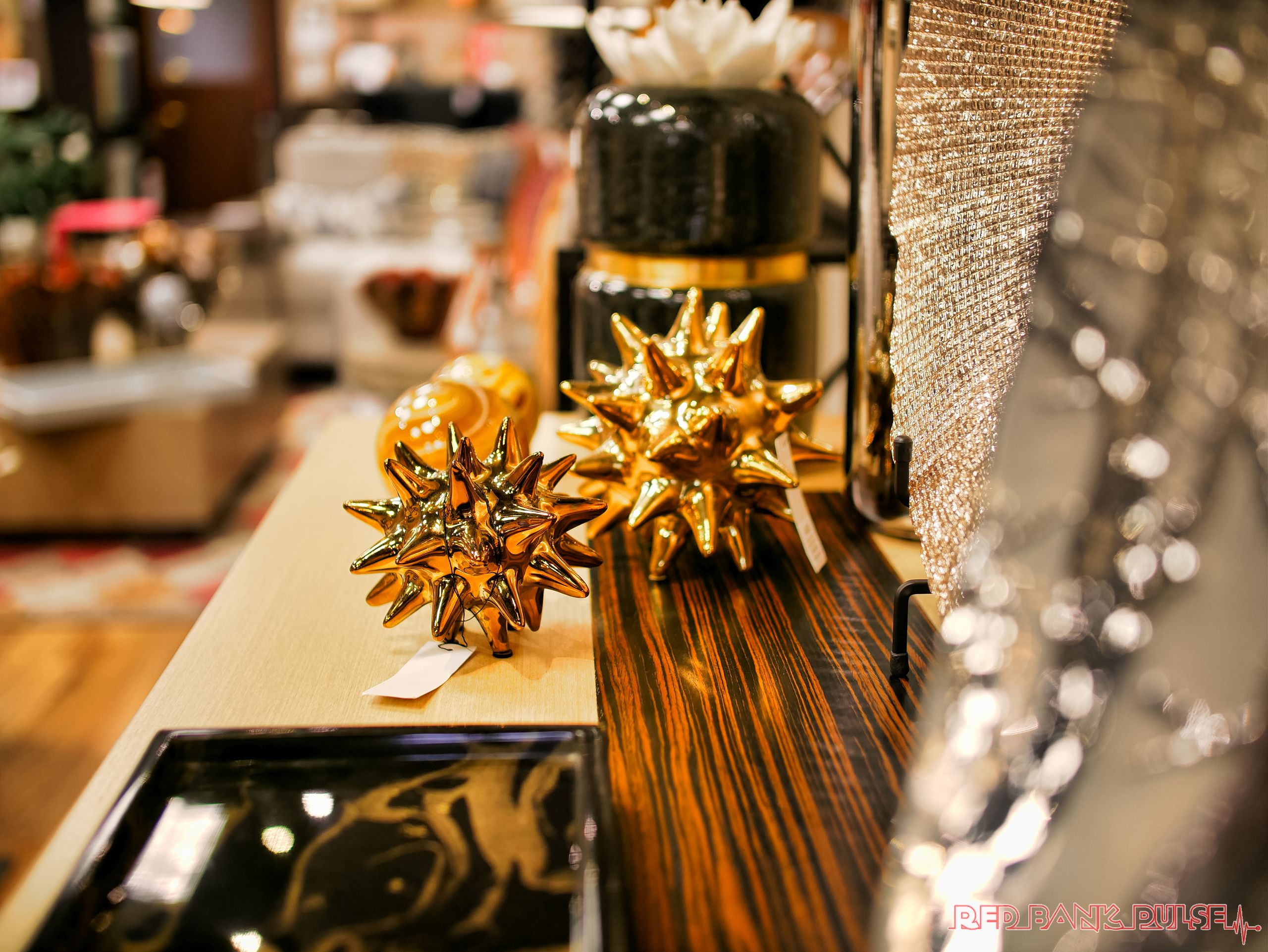 Red Ginger Home Jersey Shore Summer Guide 54 of 68