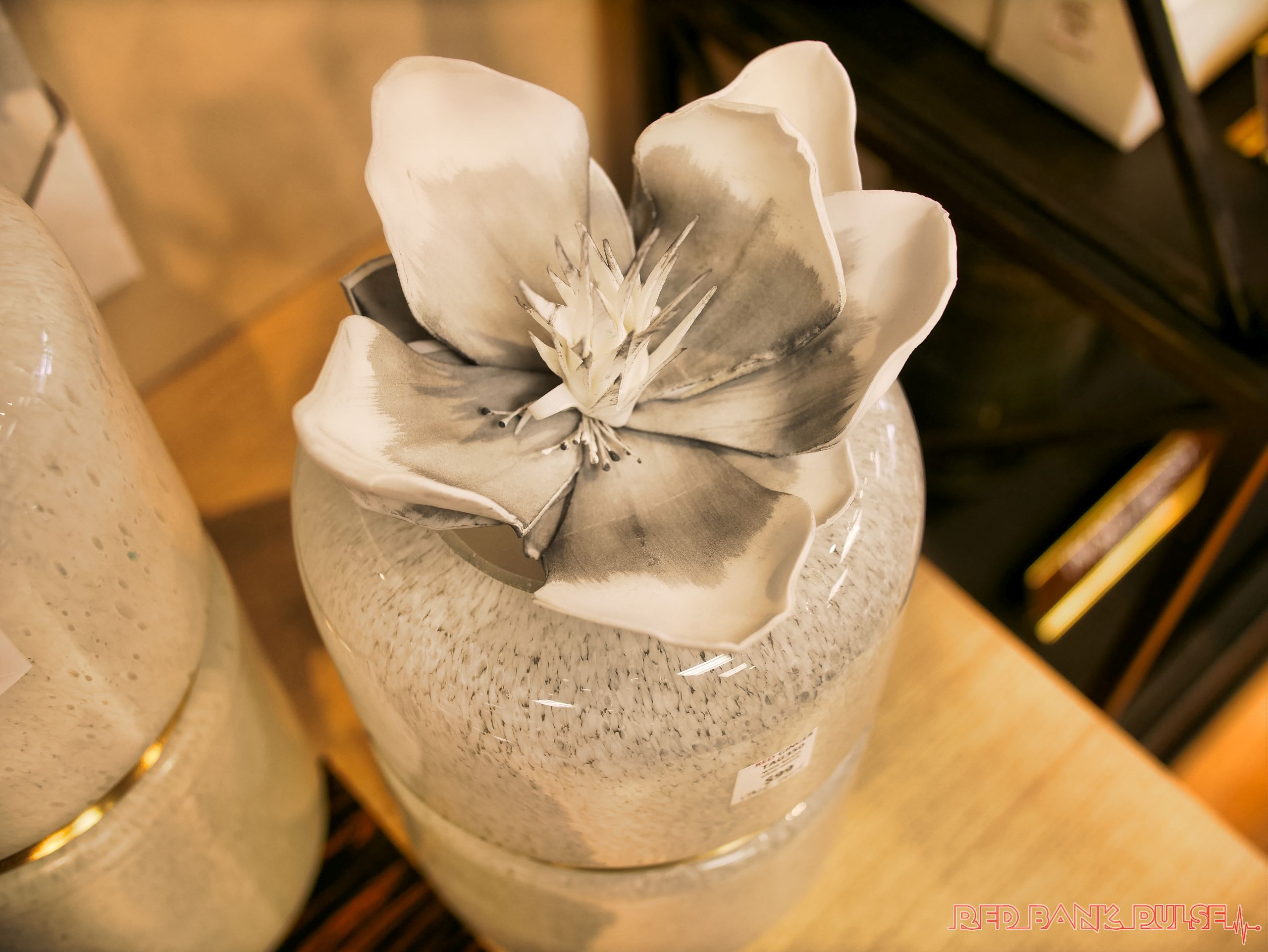 Red Ginger Home Jersey Shore Summer Guide 55 of 68