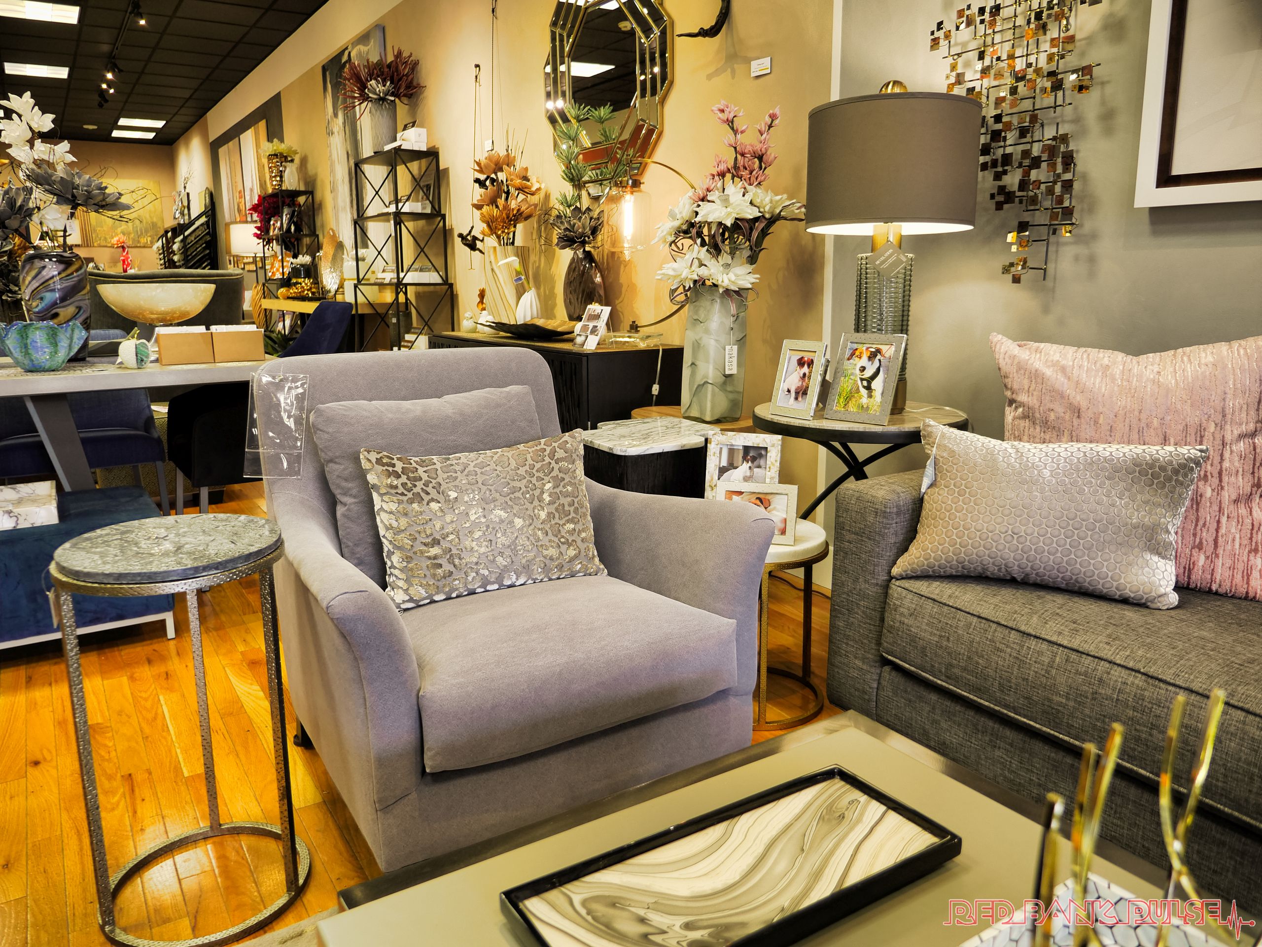 Red Ginger Home Jersey Shore Summer Guide 62 of 68