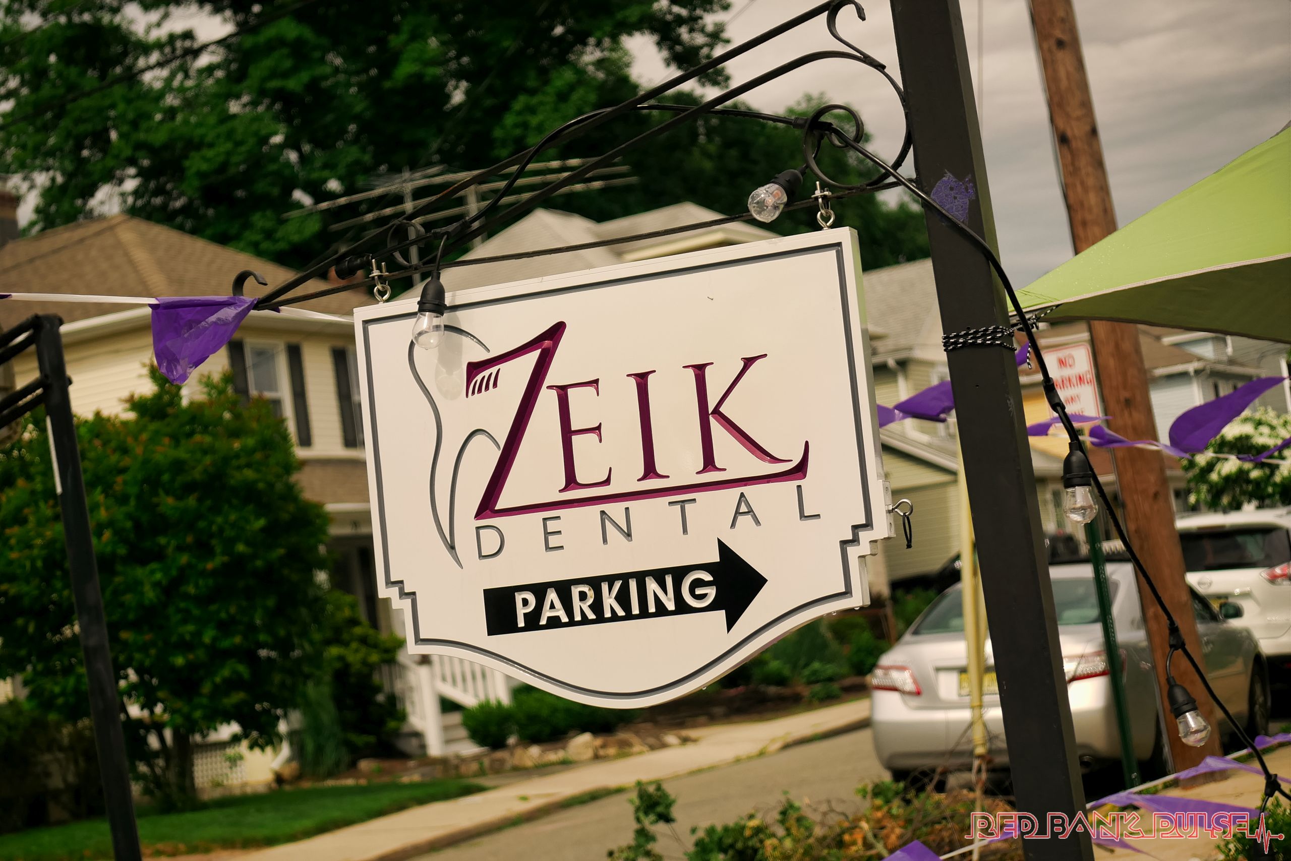 Zeik Dental Jam 2020 is a virtual concert experience to benefit local ...