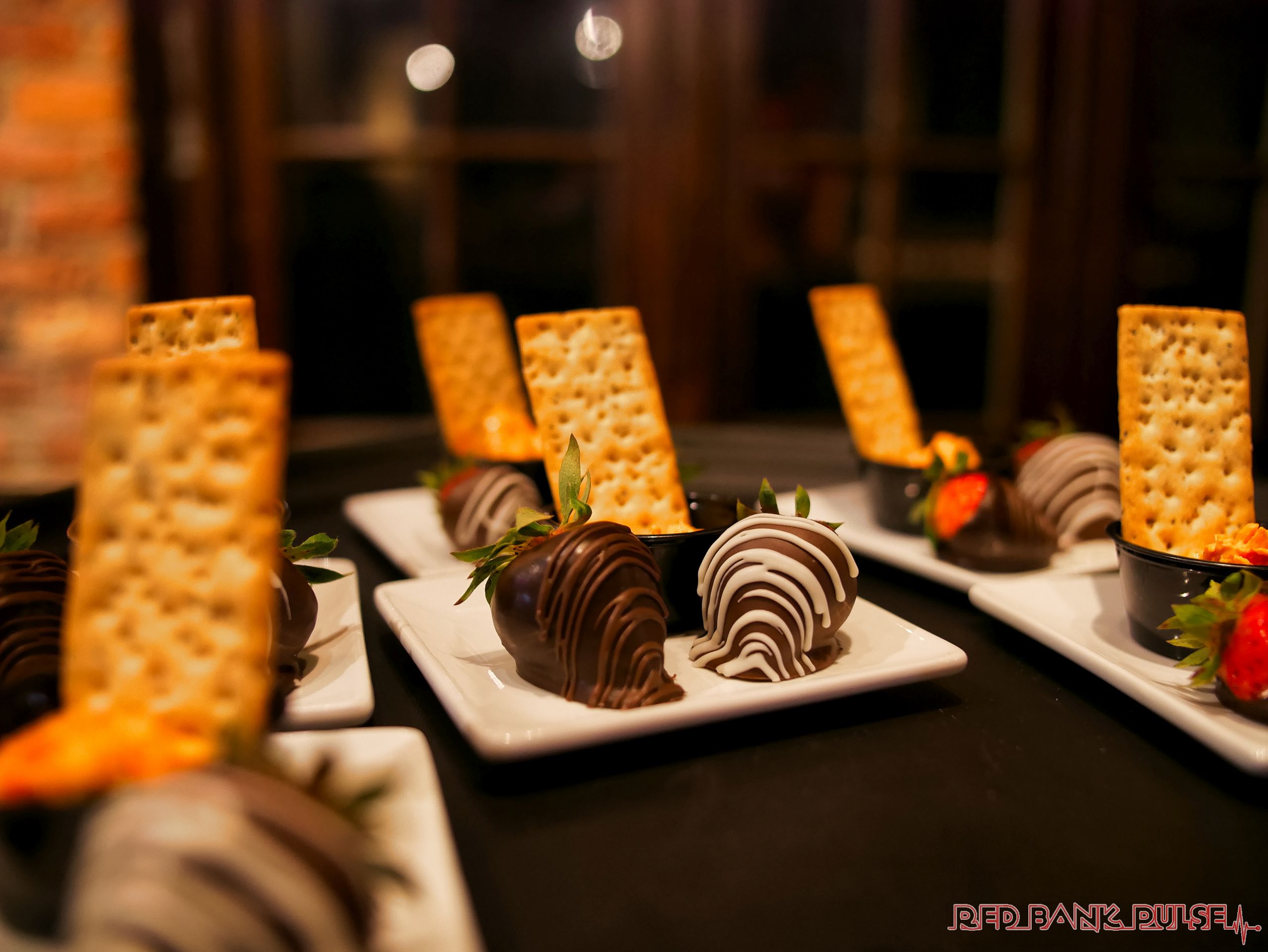 The Melting Pot Red Bank