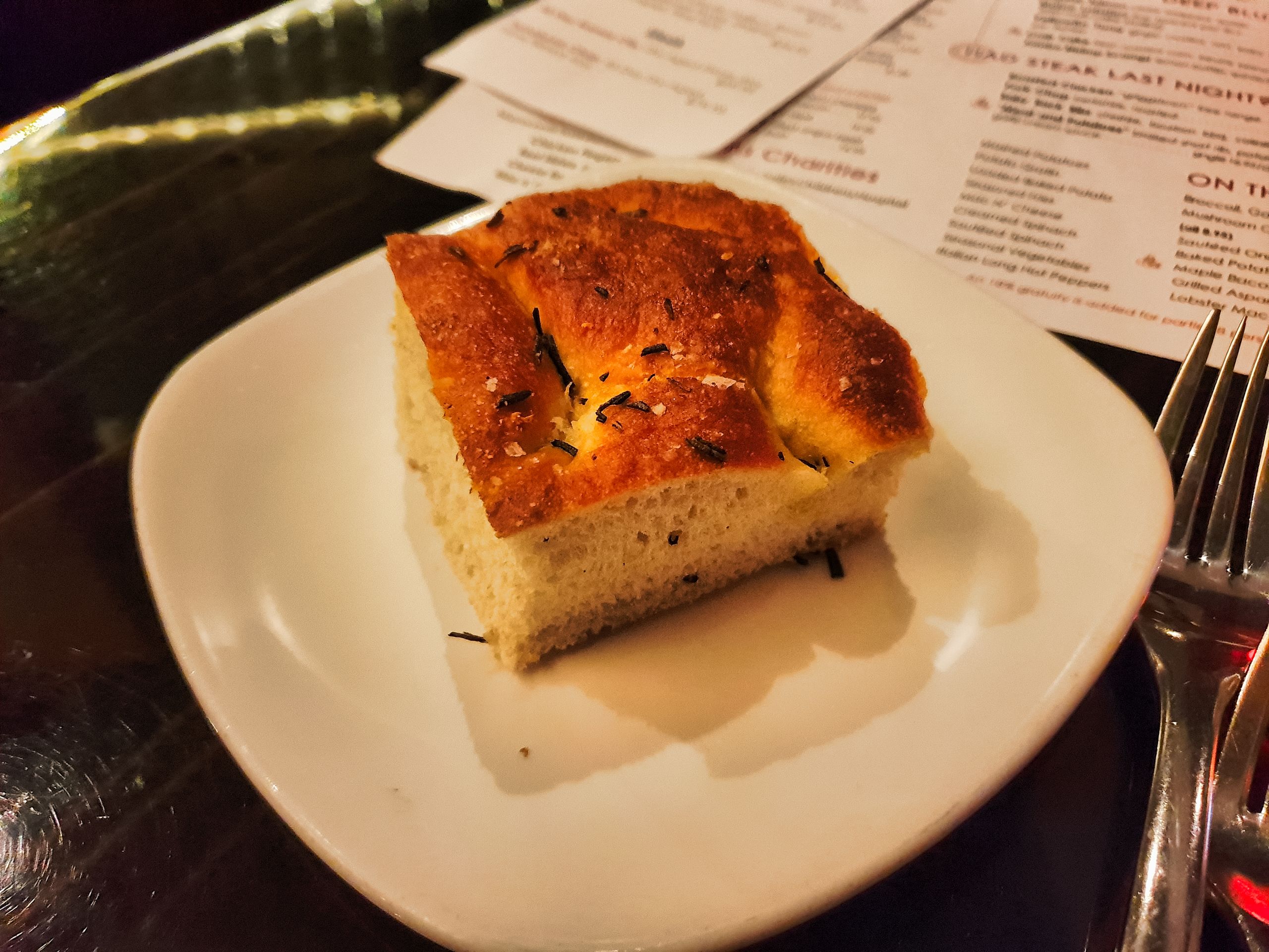 Our latest photos from Char Steakhouse