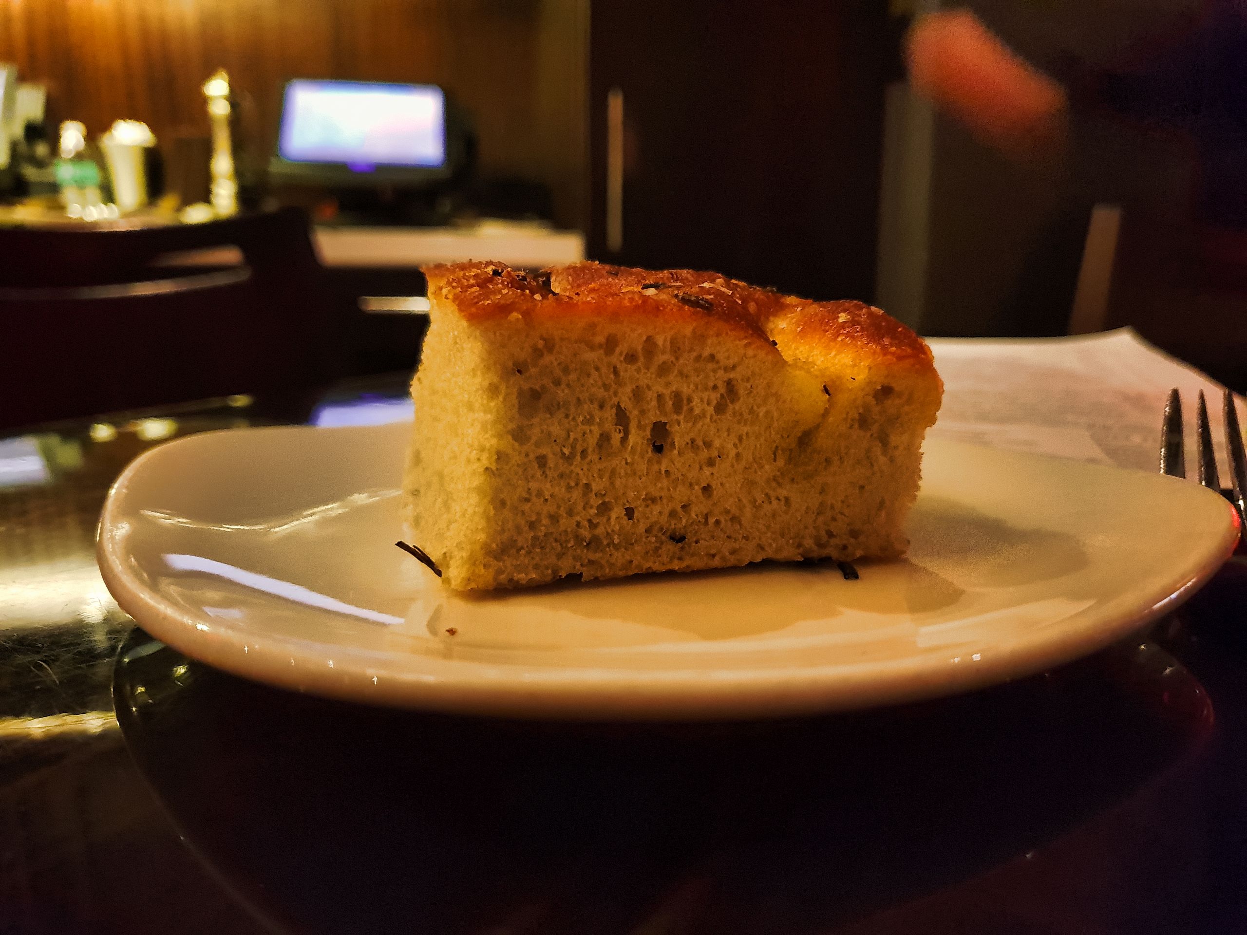 Our latest photos from Char Steakhouse