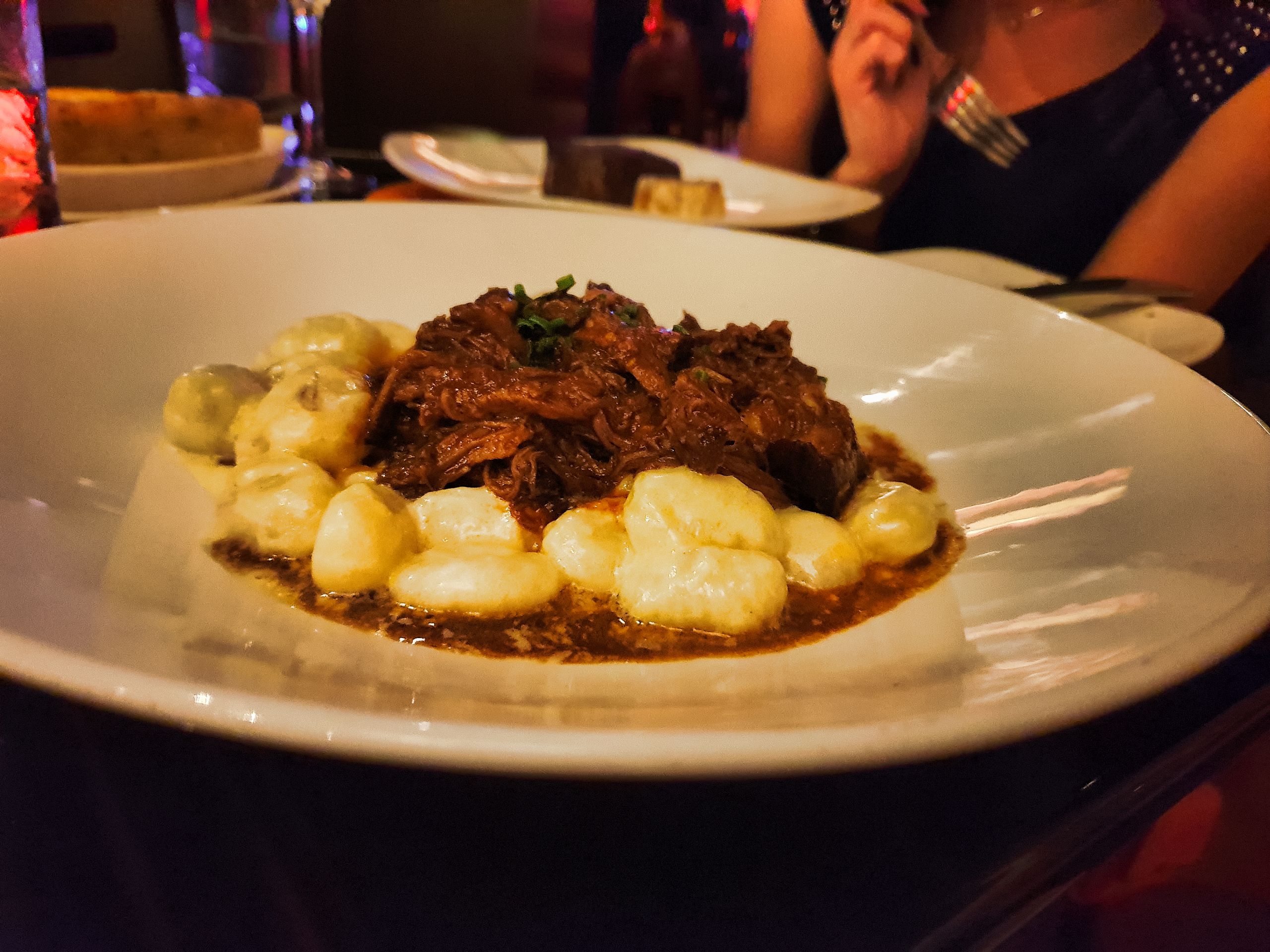 Our latest photos from Char Steakhouse