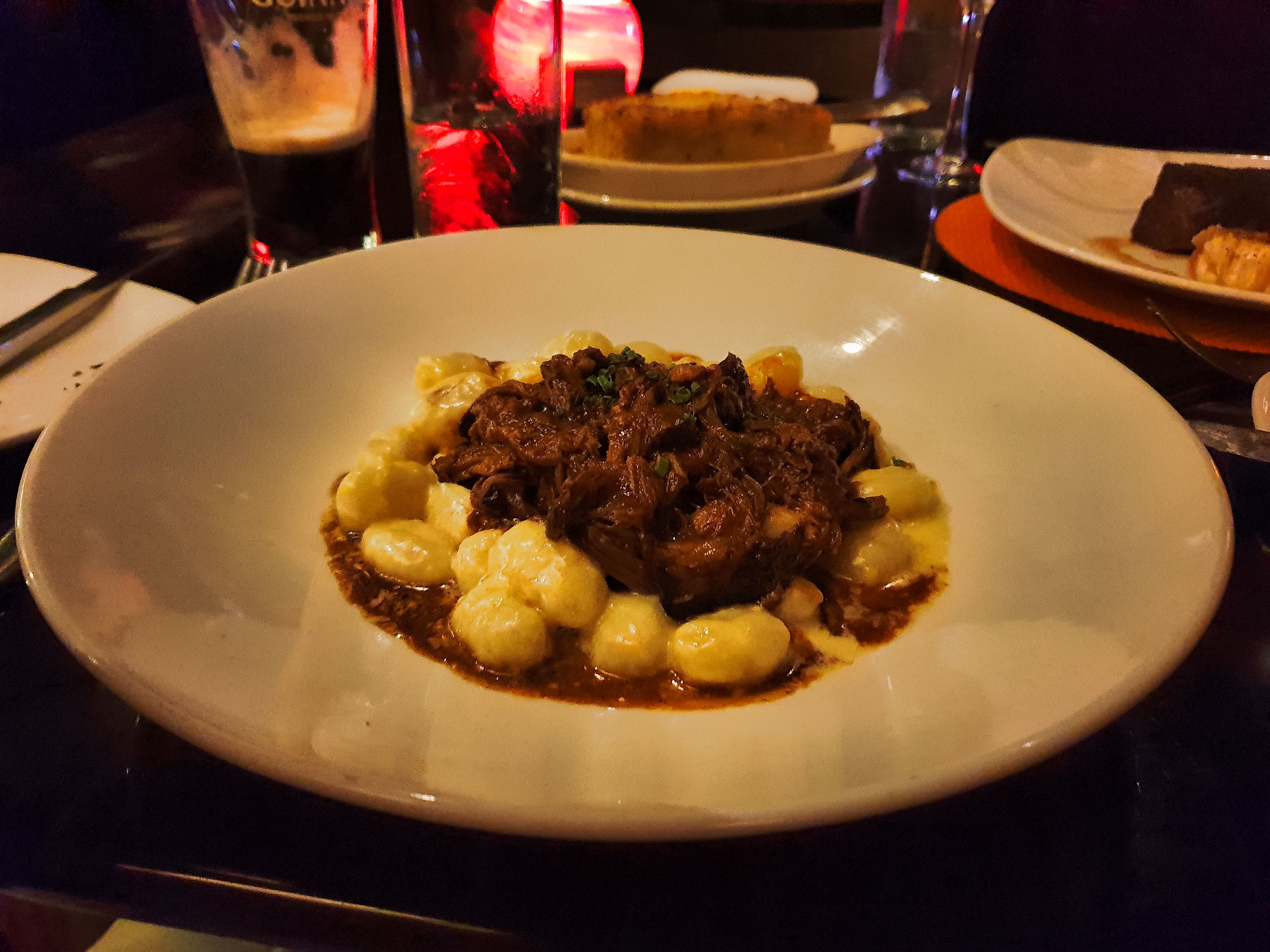 Our latest photos from Char Steakhouse