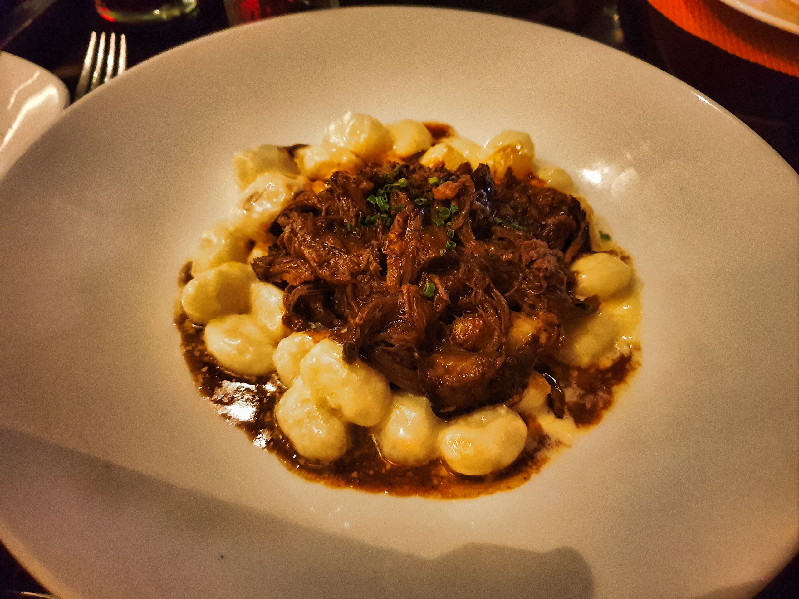 Our latest photos from Char Steakhouse