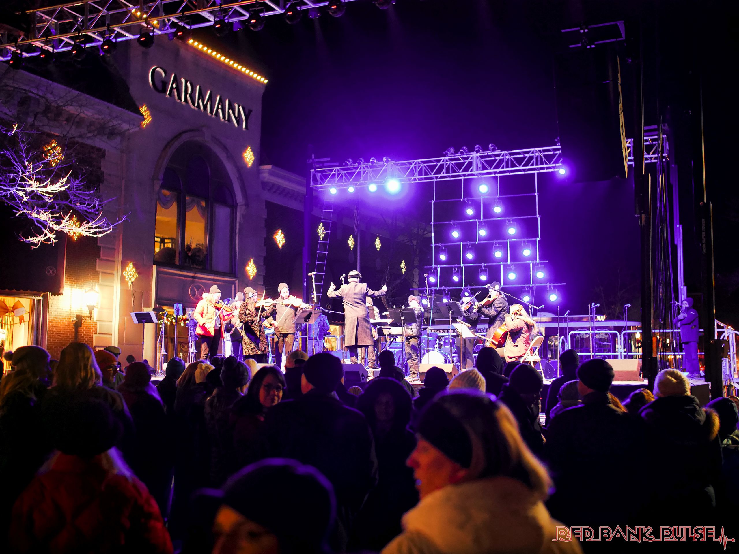 Tim McLoone to be honored as an inductee to the New jersey Hall of Fame