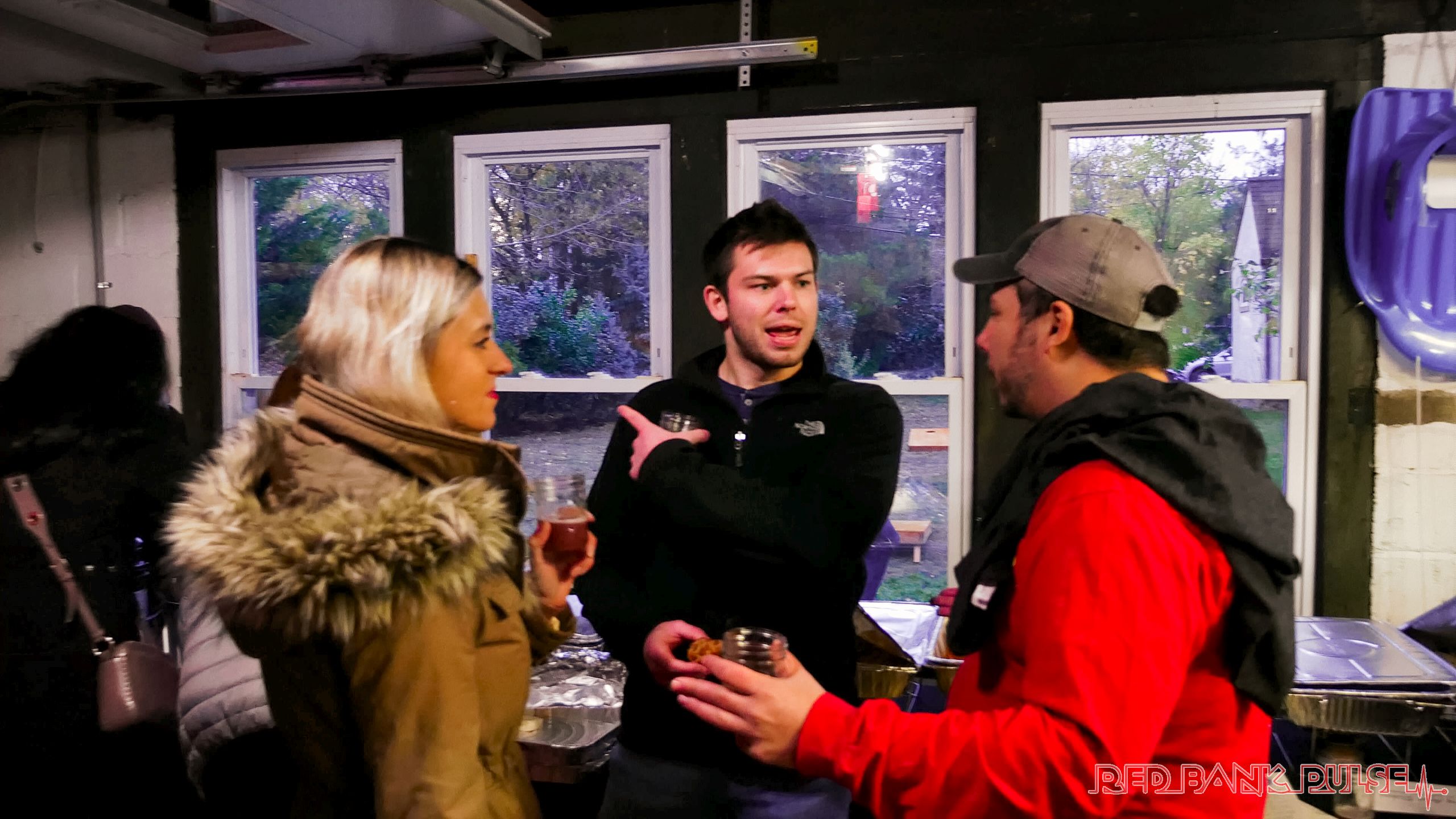 Ross Brewing finds its new home in Middletown, anticipates 2021 opening