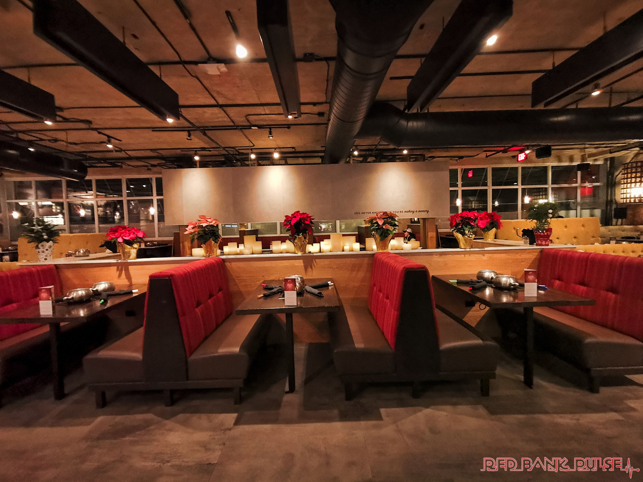 Red Bank Happy Hour: The Melting Pot serves up craveable lite bites ...