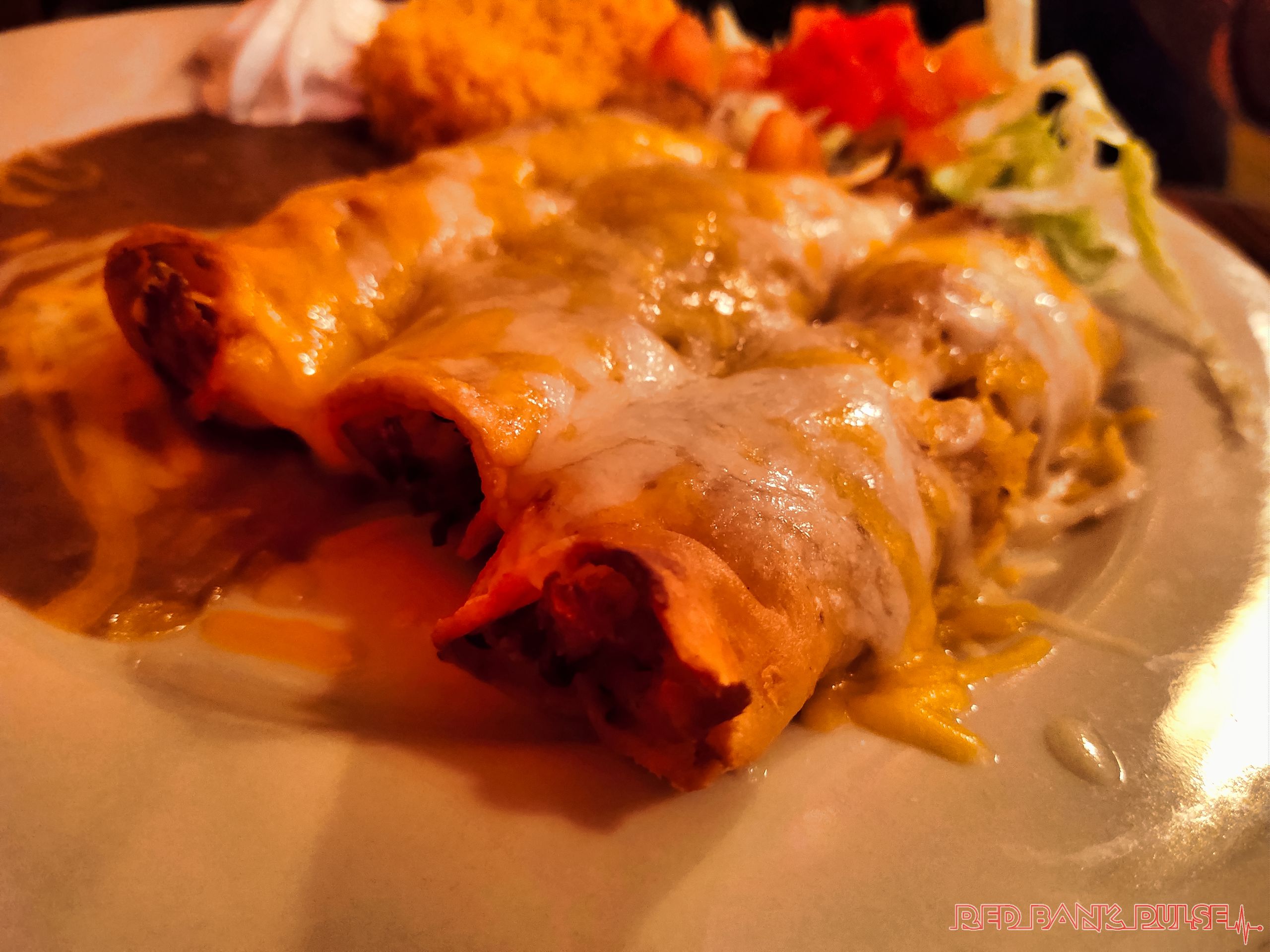 Our latest photos from Mariachi Tipico Restaurant in Red Bank (formerly ...