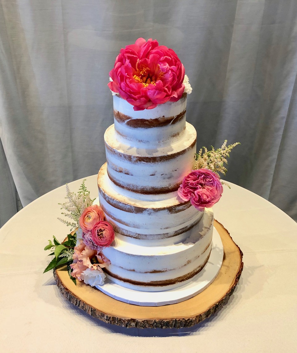 Red Bank Wedding Cake Guide Antoinette Boulangerie 4