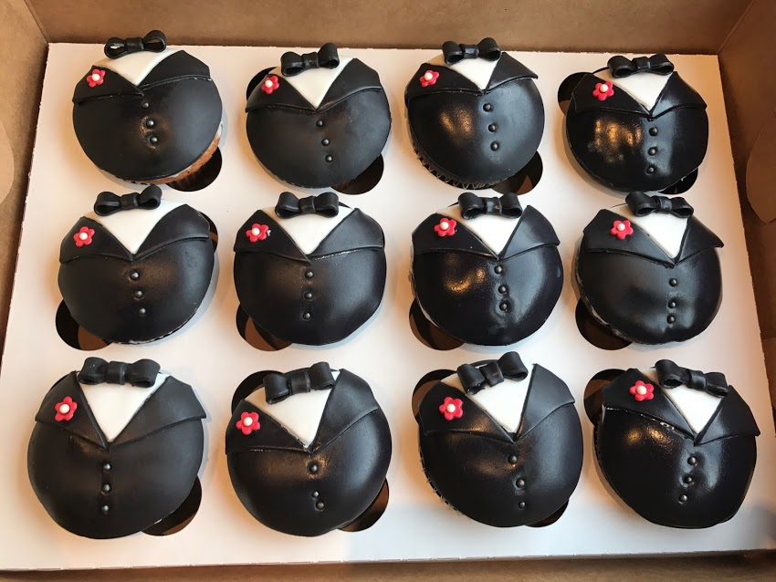 Your guide to places in-and-around Red Bank that specialize in wedding ...