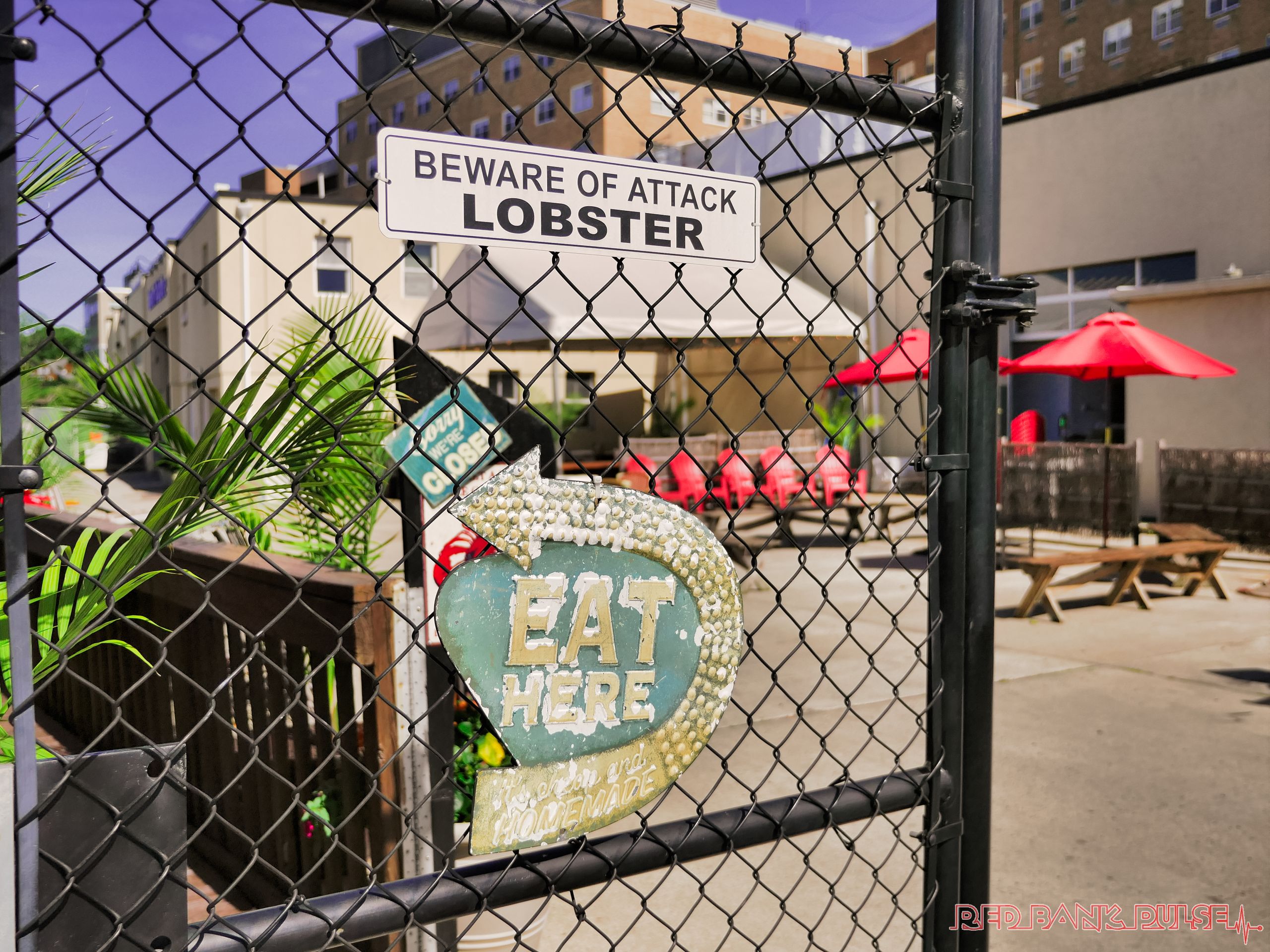 Boondocks Fishery sets date for summer season reopening