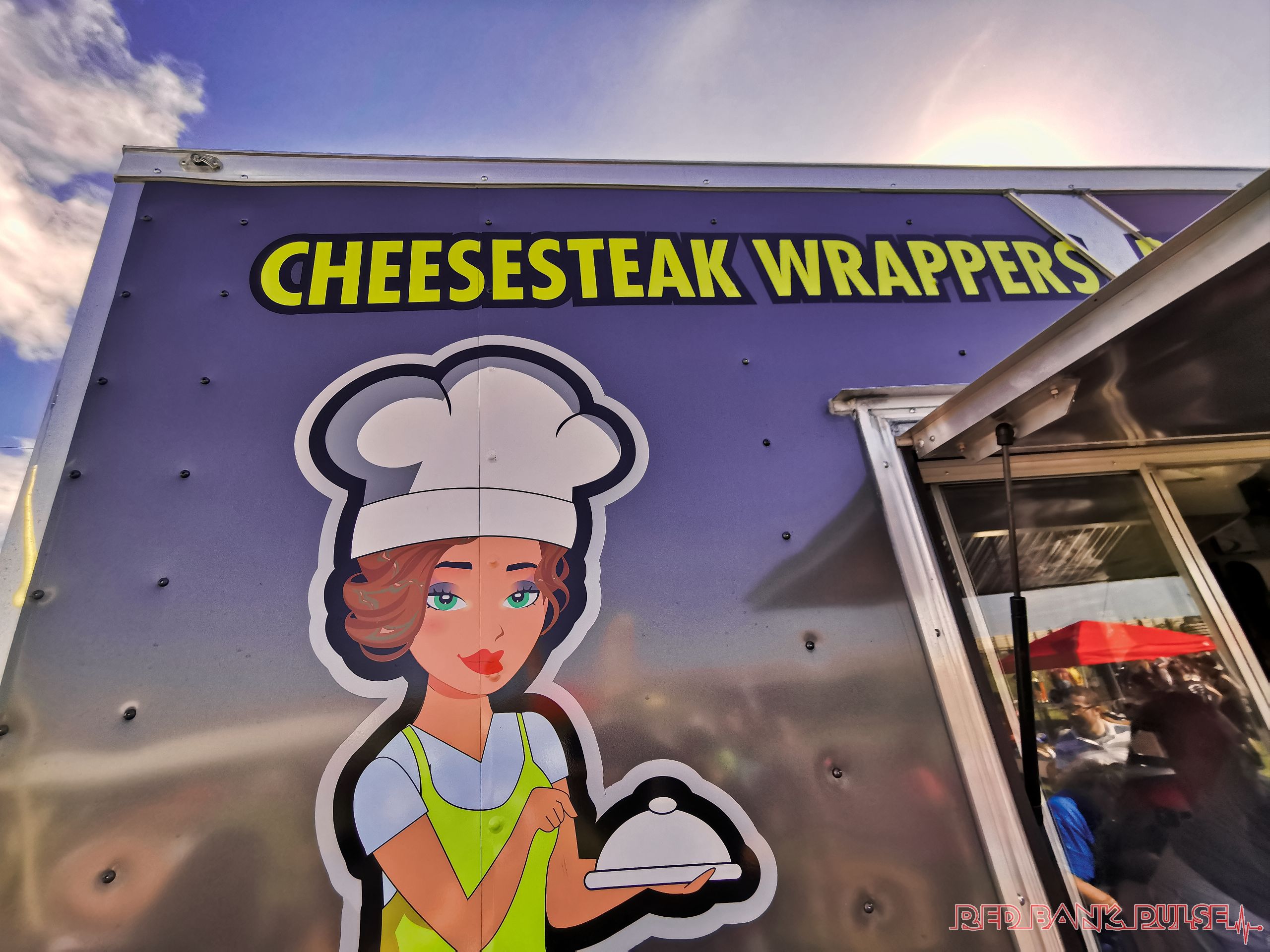 keansburg-3rd-annual-taste-of-spring-2019-21-of-46-suzies-rolling-wrappers