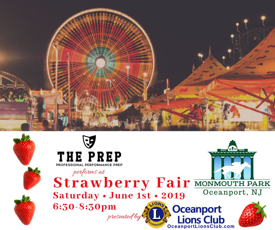 the-prep-at-strawberry-fair