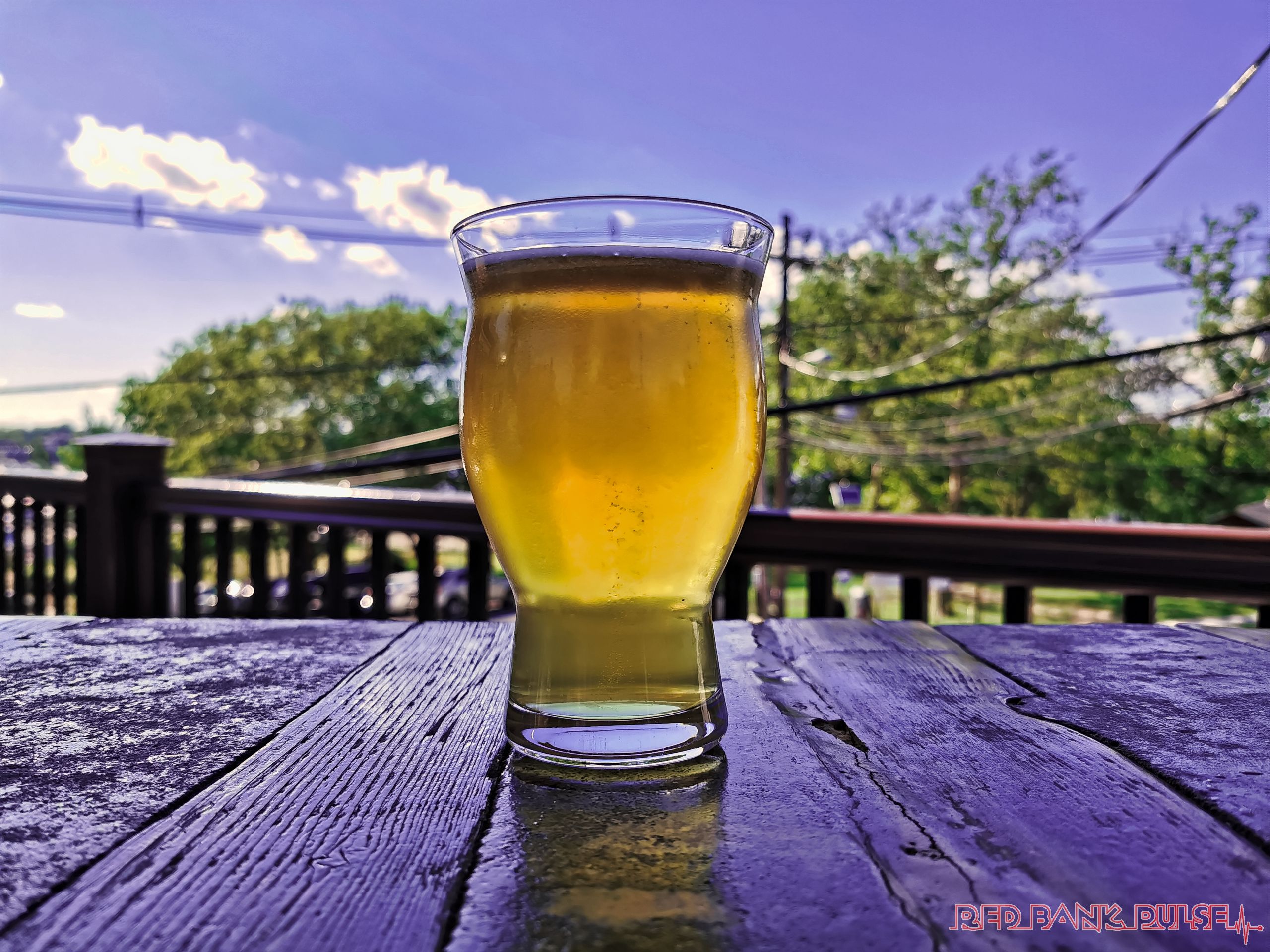 10 fun date night ideas in Red Bank for couples to do