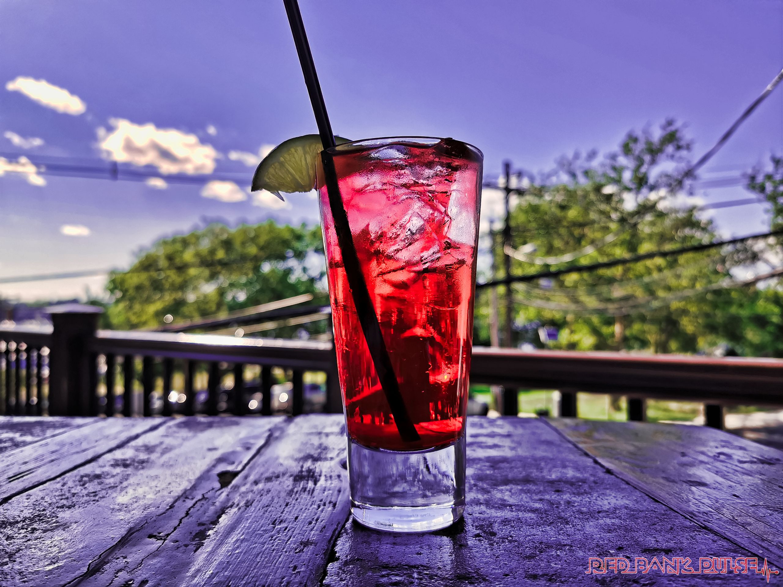 10 fun date night ideas in Red Bank for couples to do