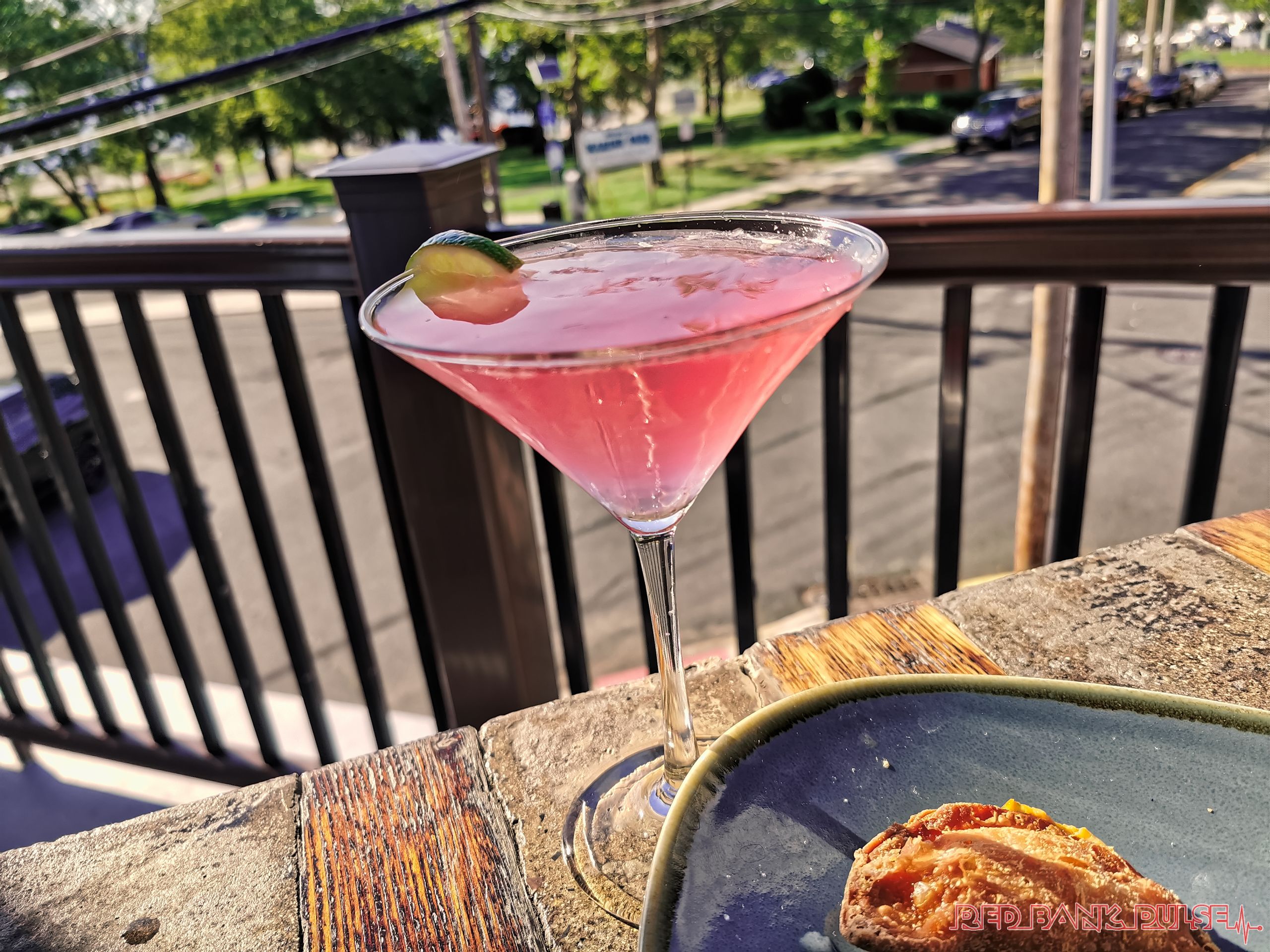 Our latest photos from happy hour at Red Rock Tap + Grill in Red Bank