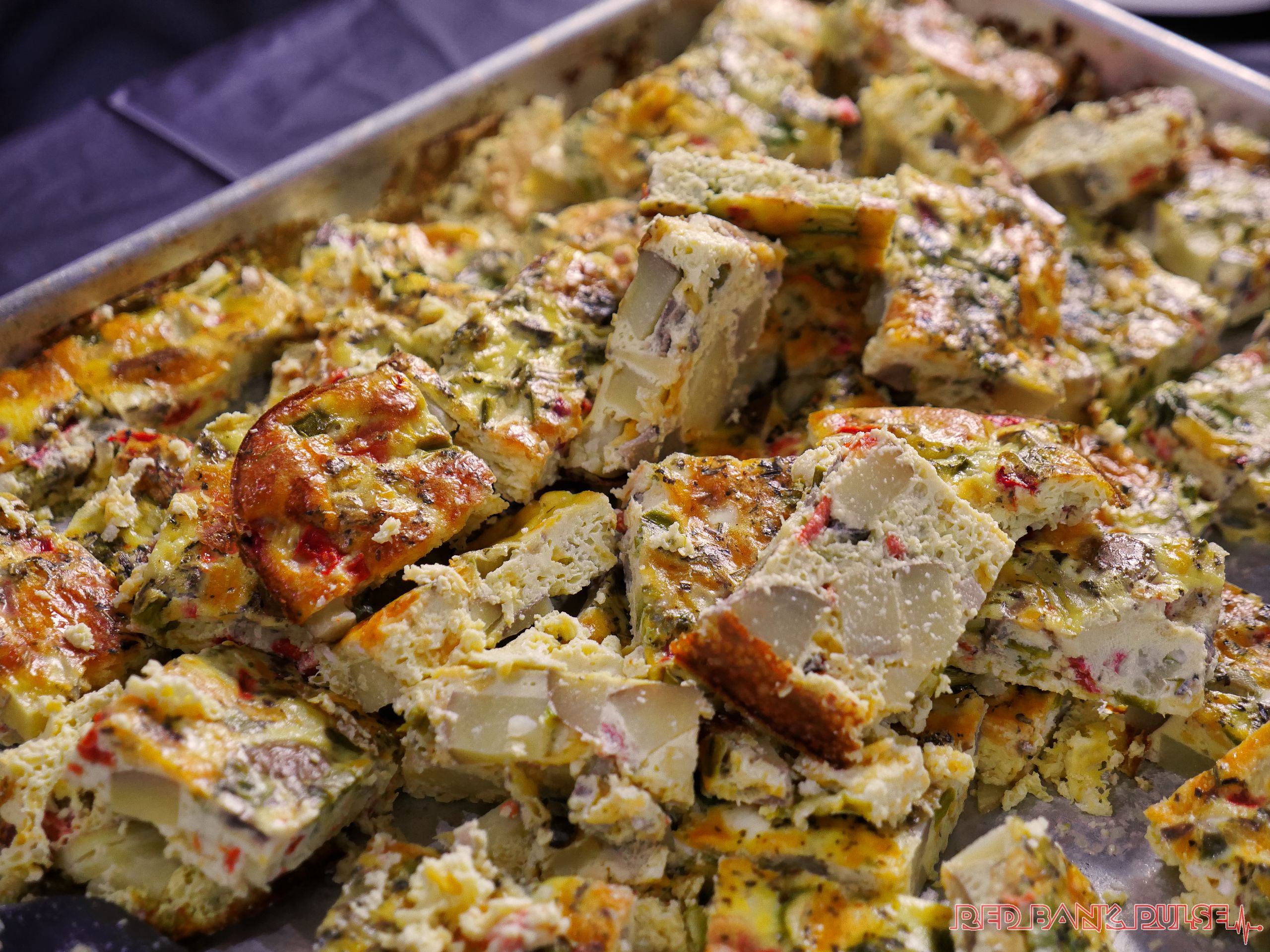 Taste of Highlands 2019 shows why it’s one of the best food tasting ...