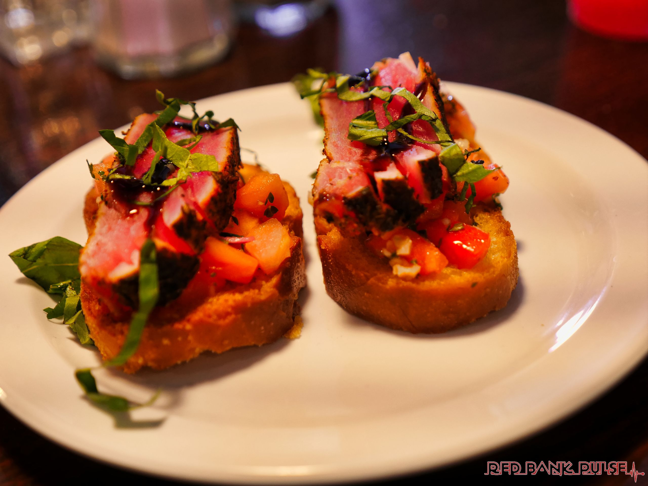 Taste of Highlands 2019 shows why it’s one of the best food tasting ...