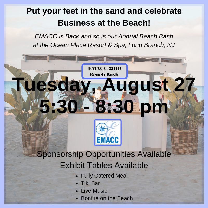 beach-bash-emcc-2019