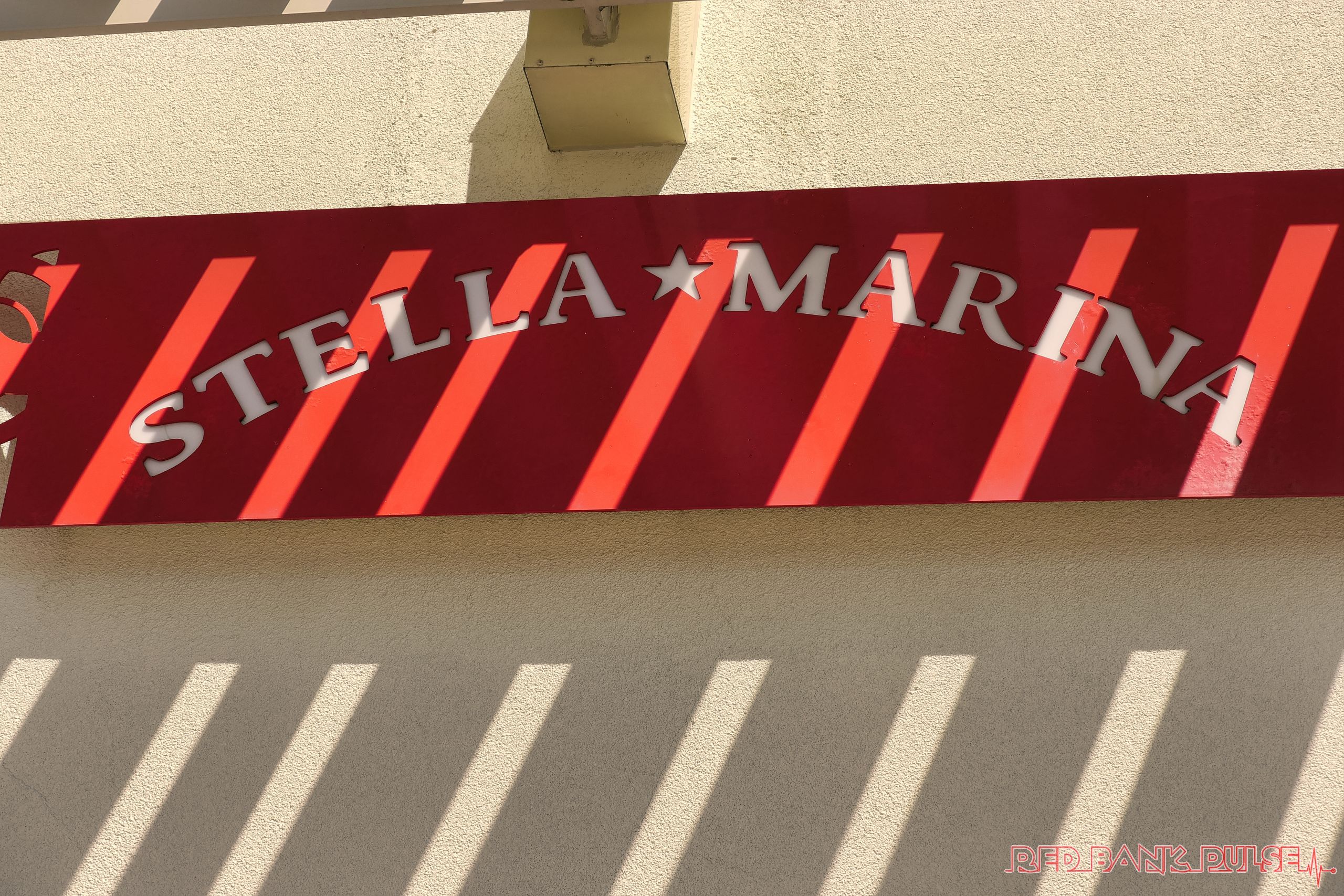Red Bank Pulse Spotlight: Stella Marina Bar & Restaurant