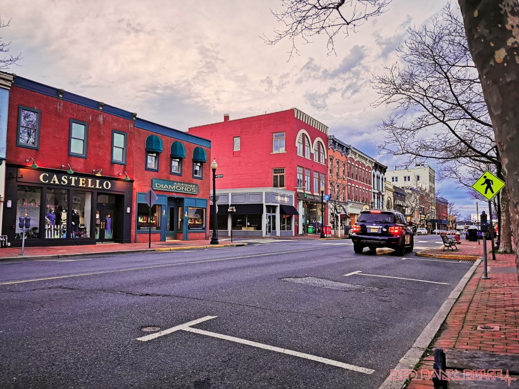 The Red Bank Go Fund Me Campaigns That Raised The Most Funds