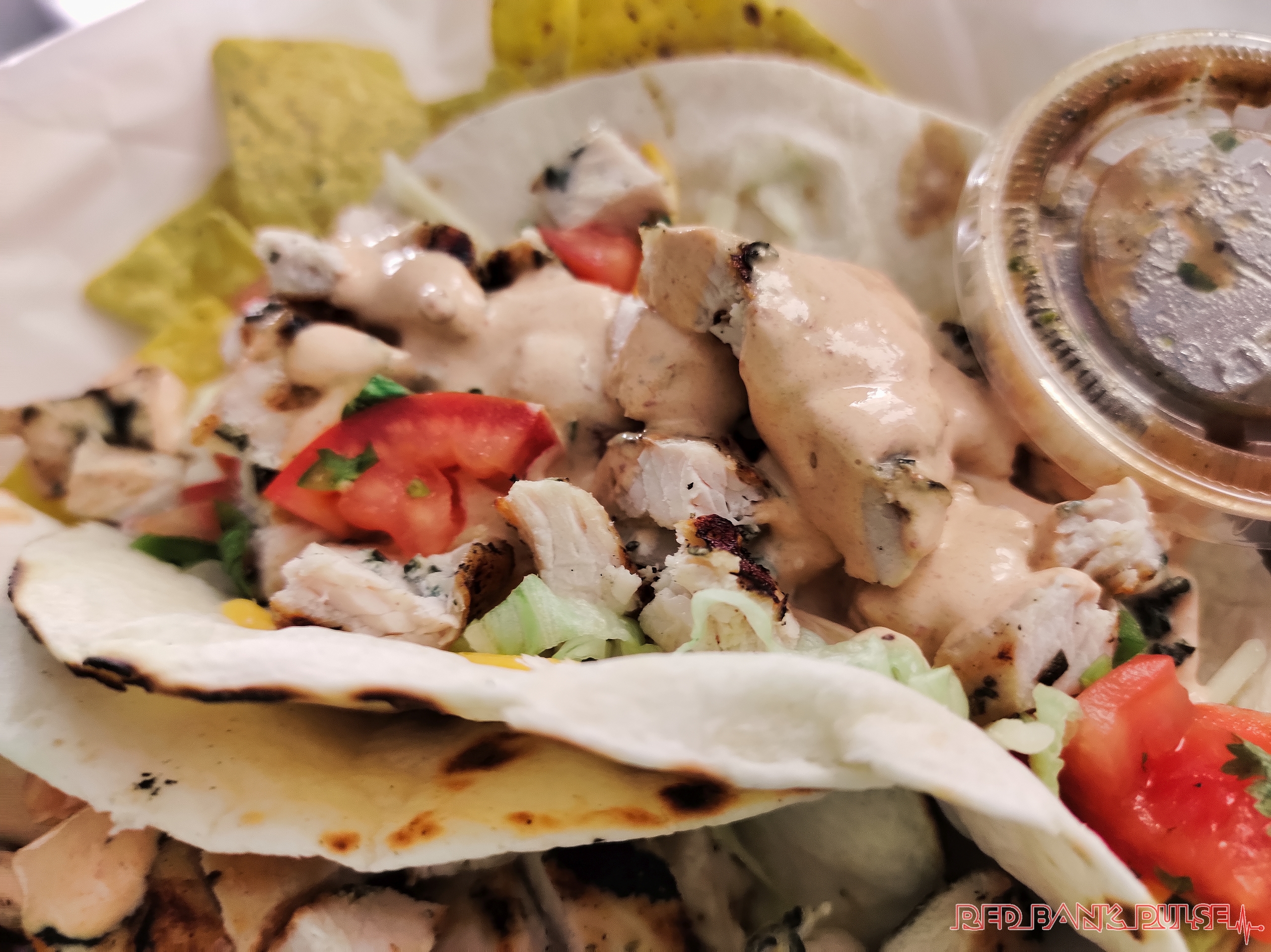 The Boondocks Fishery is set to open a second location in Red Bank
