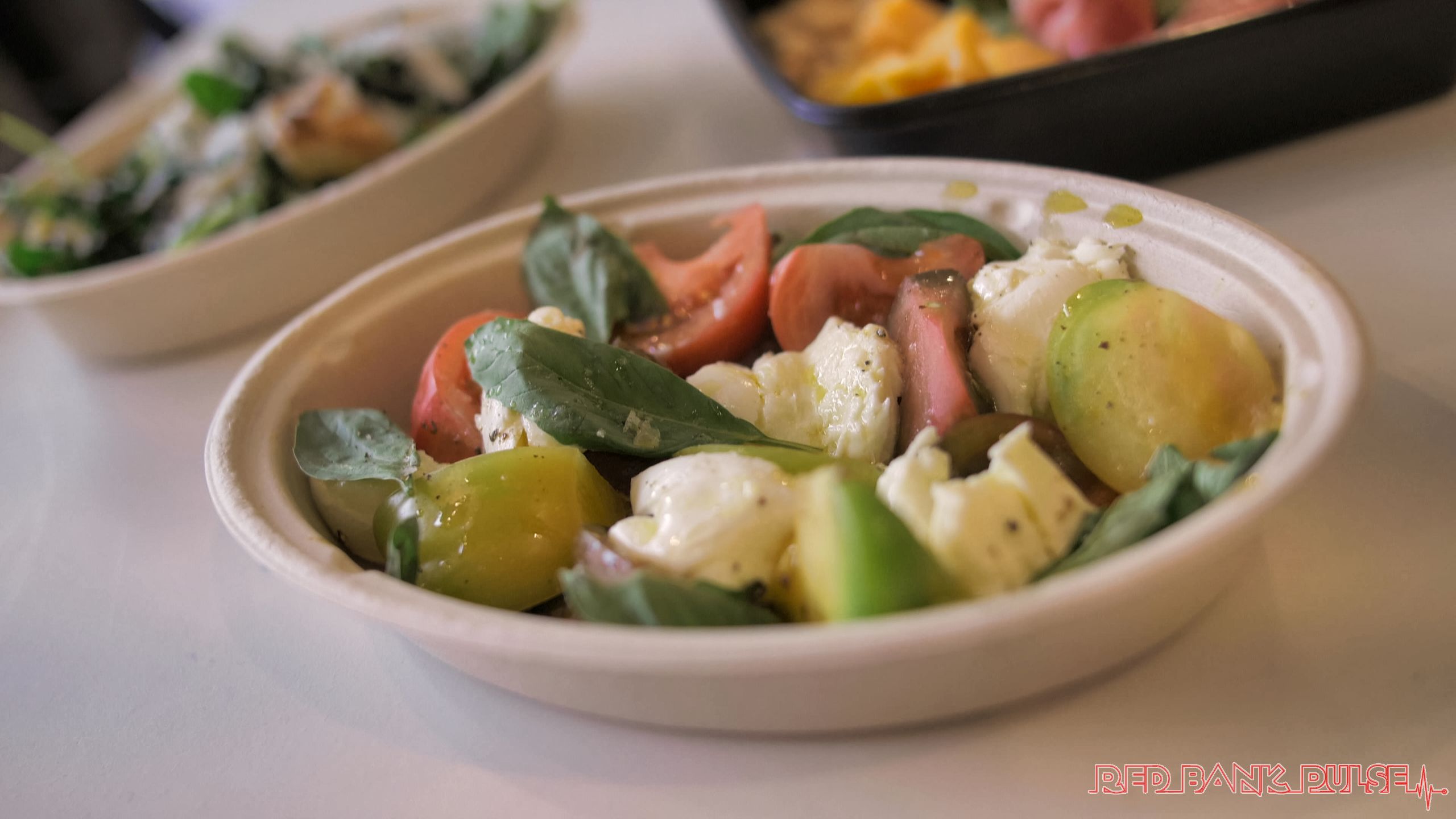 Jersey Shore Summer Guide 2020: Corbo & Sons