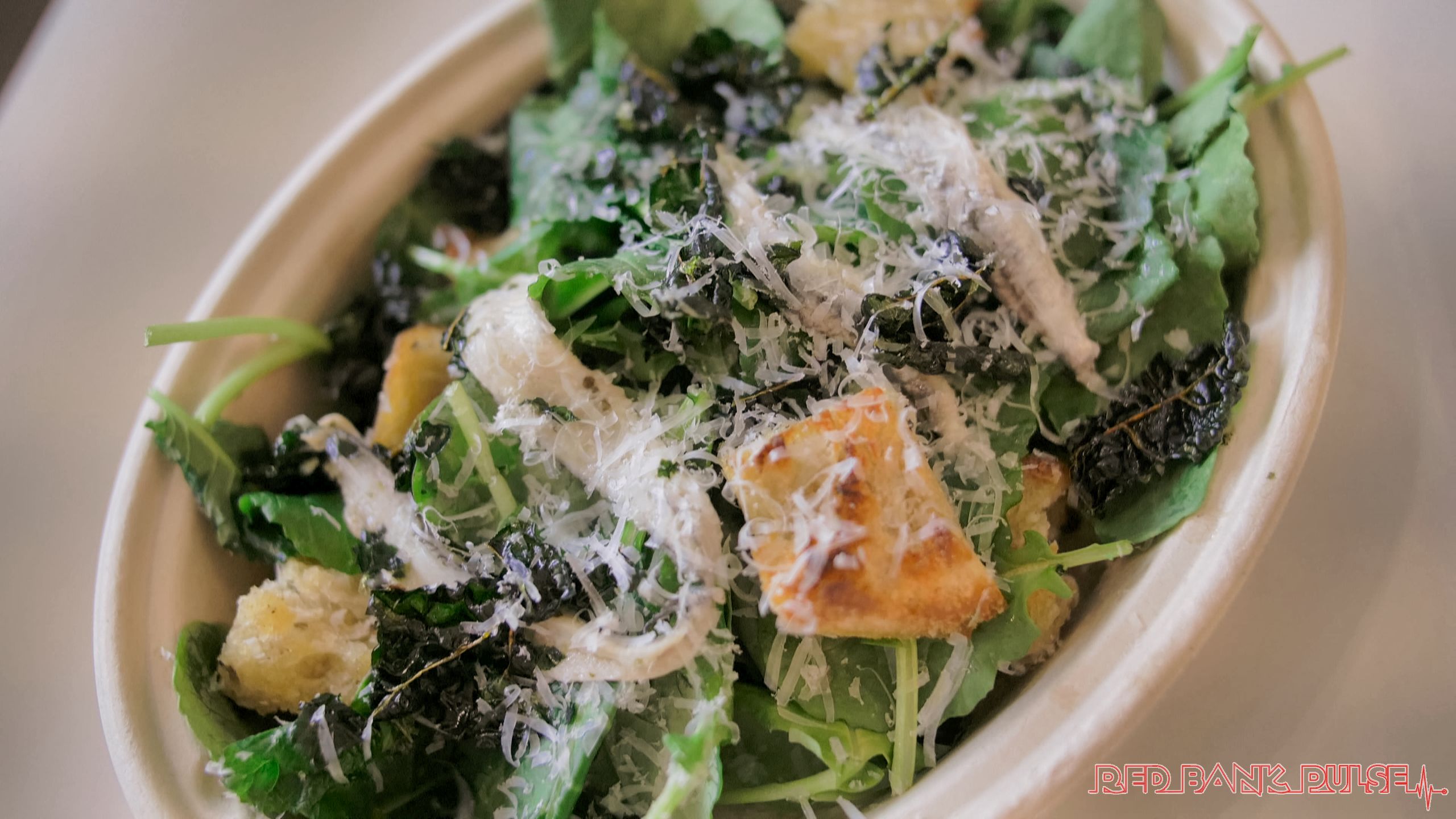 Jersey Shore Summer Guide 2020: Corbo & Sons