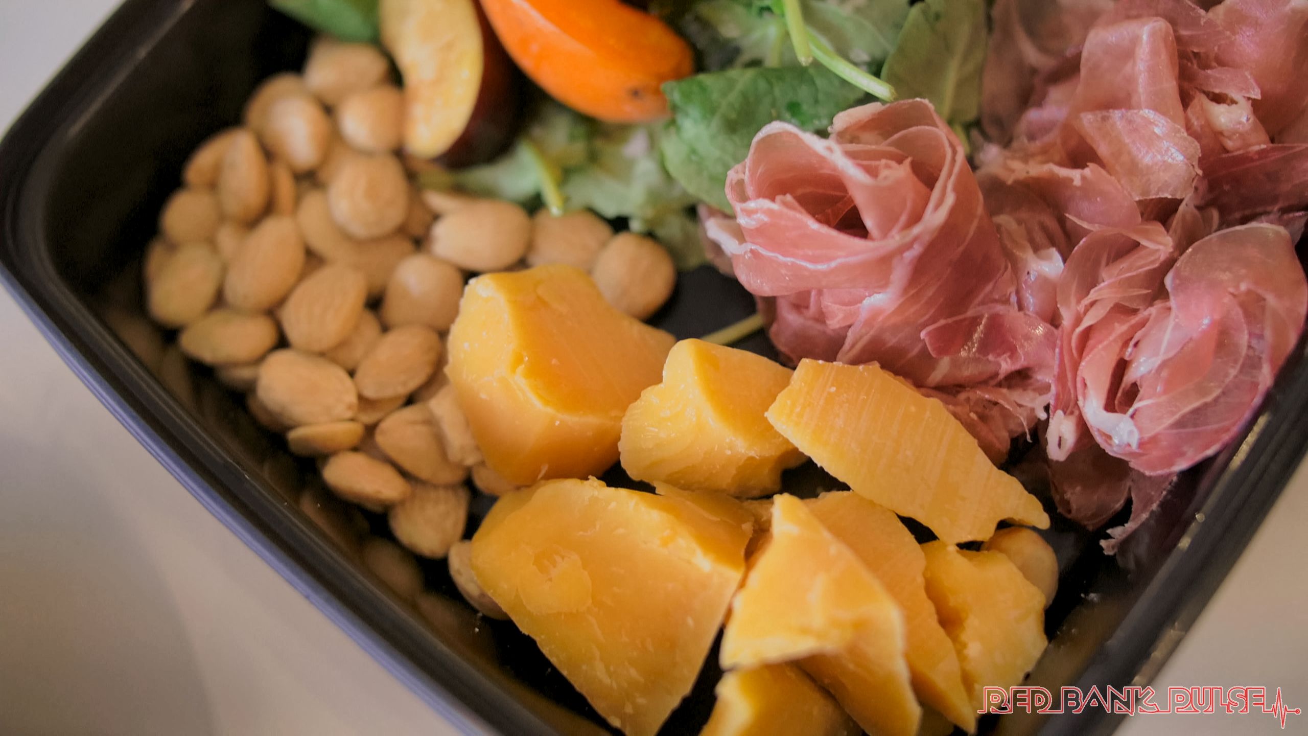 Jersey Shore Summer Guide 2020: Corbo & Sons