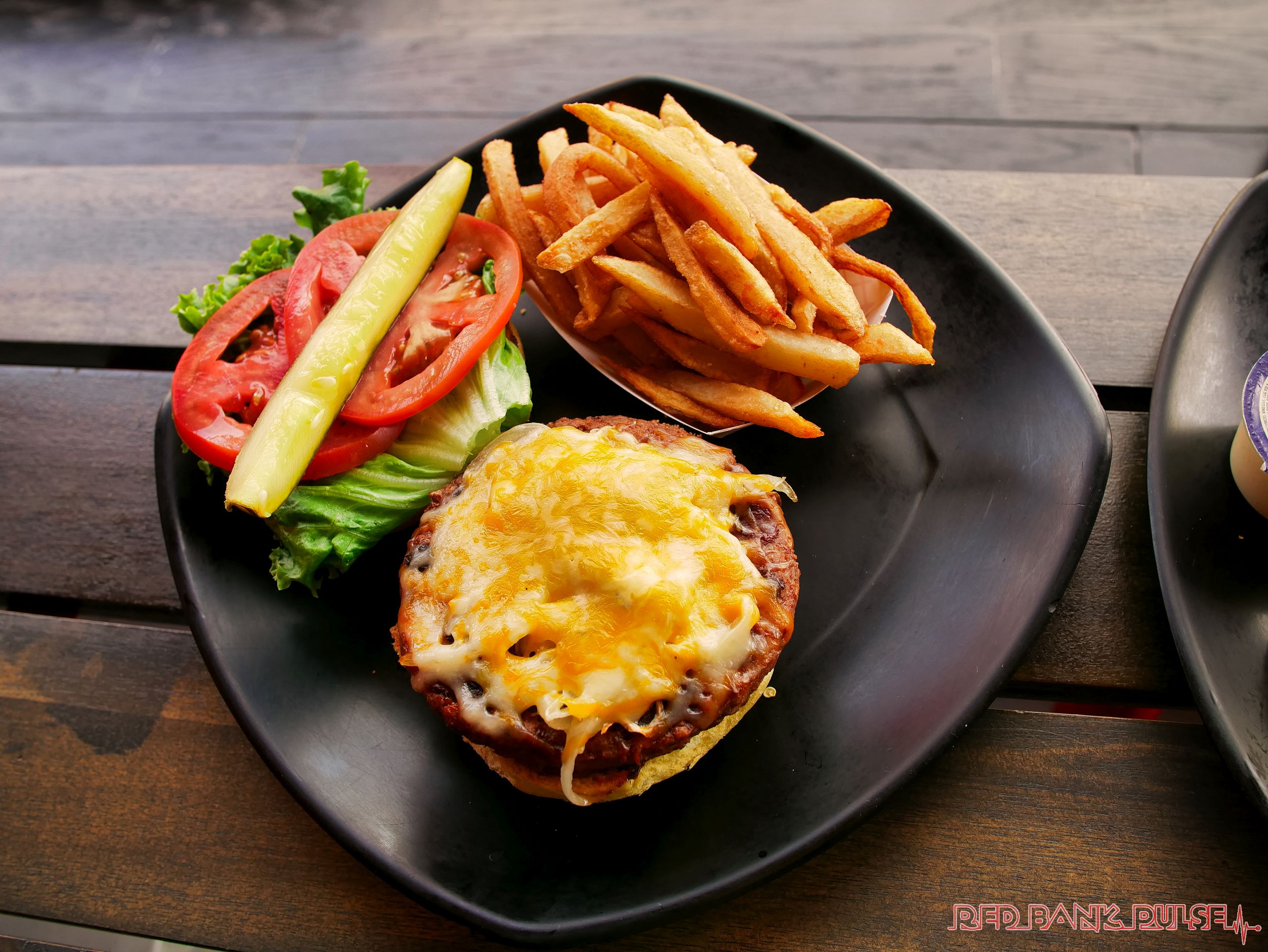 Jersey Shore Summer Guide 2020: Paradiddle Griddle