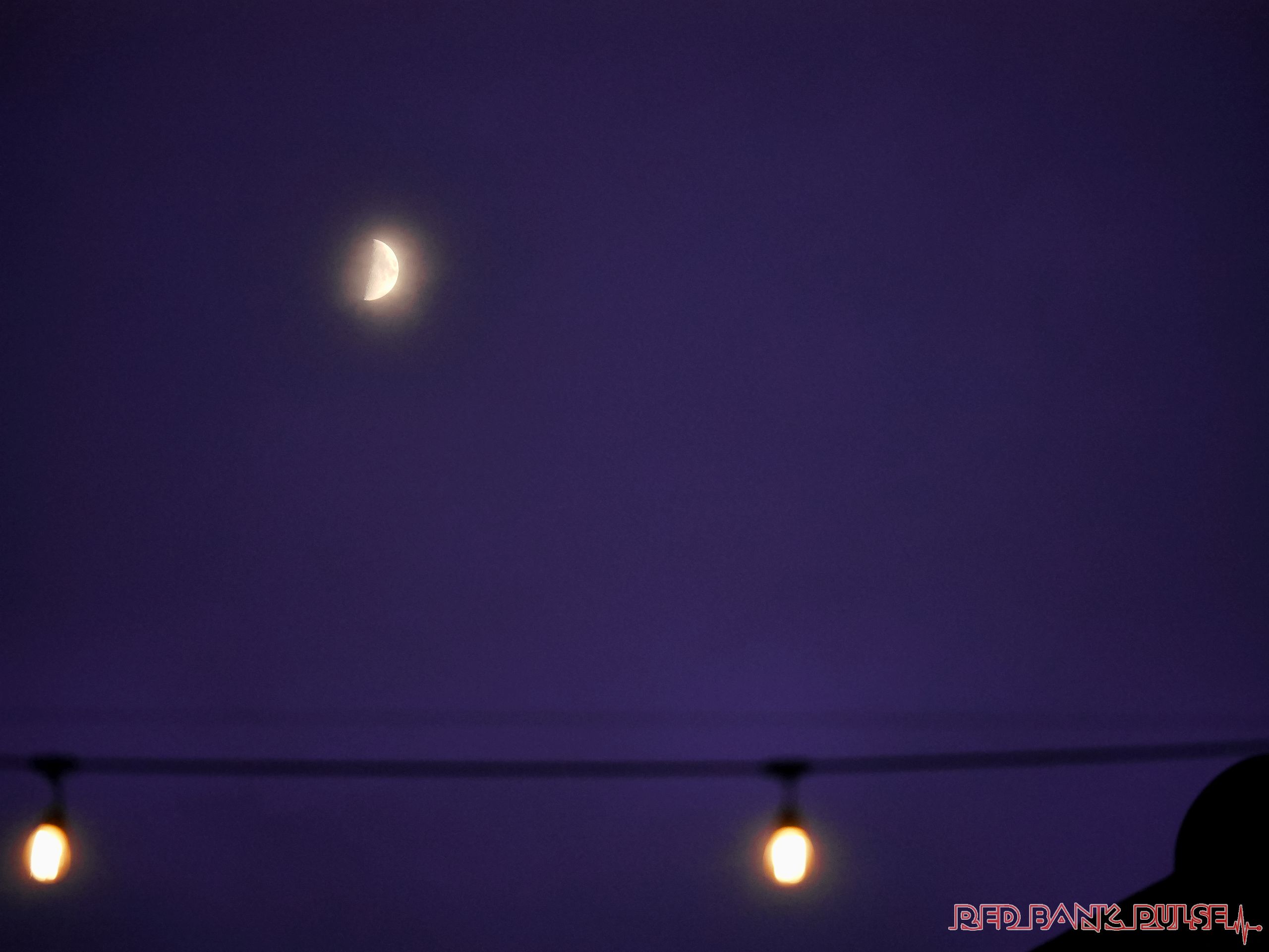 Red Bank Broadwalk Pedestrian Plaza: Everything you need to know about it