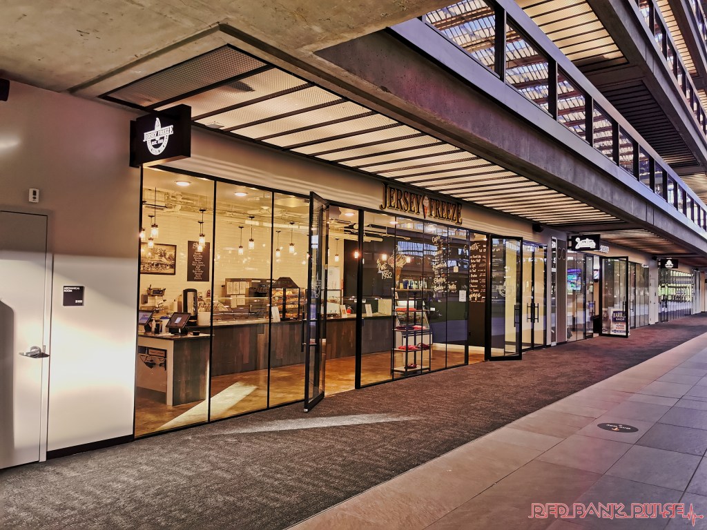 Haunt O’ Ween Halloween Spectacular Is Coming to Bell Works for a ...