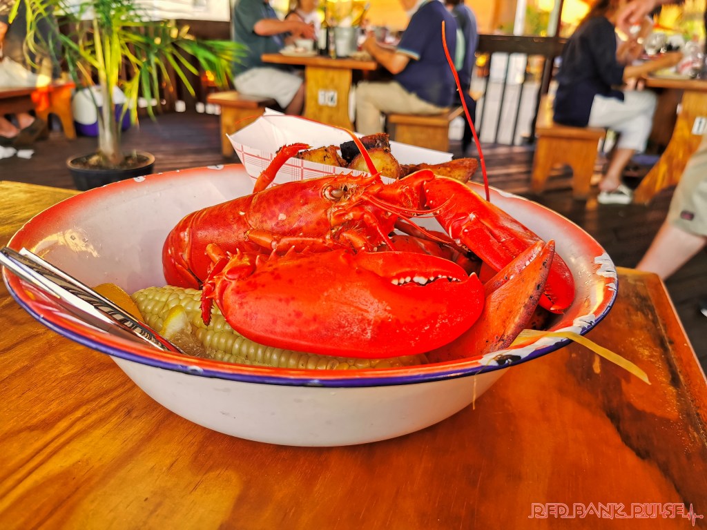 Boondocks Fishery set to open for the season in May