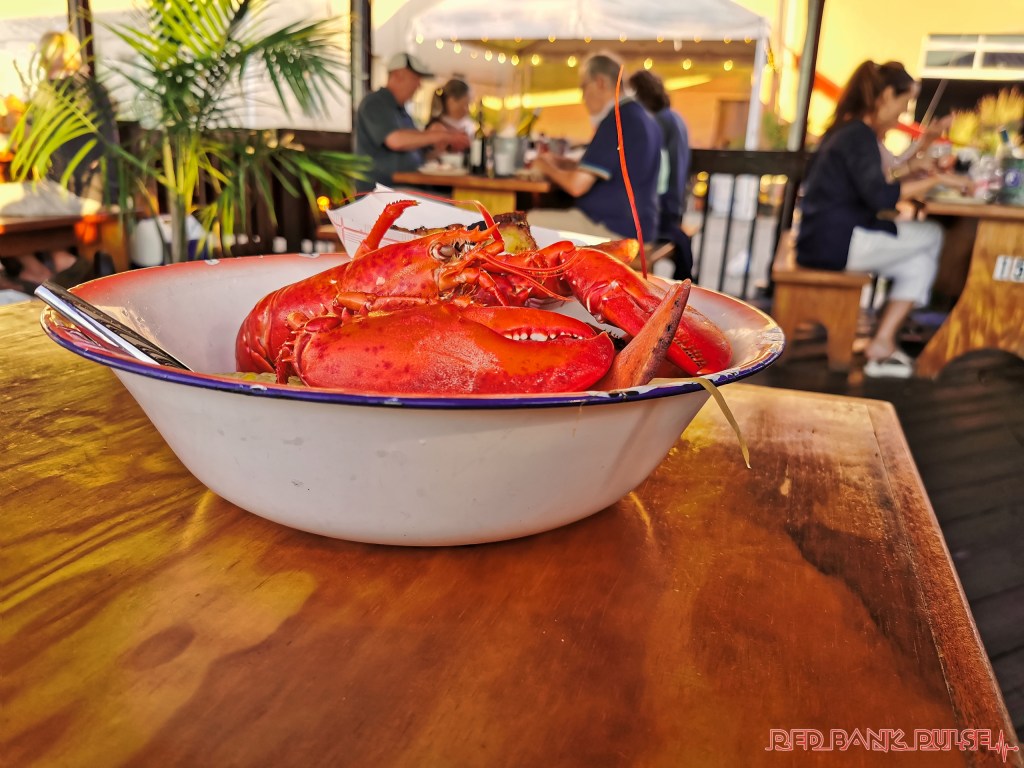 Boondocks Fishery set to open for the season in May